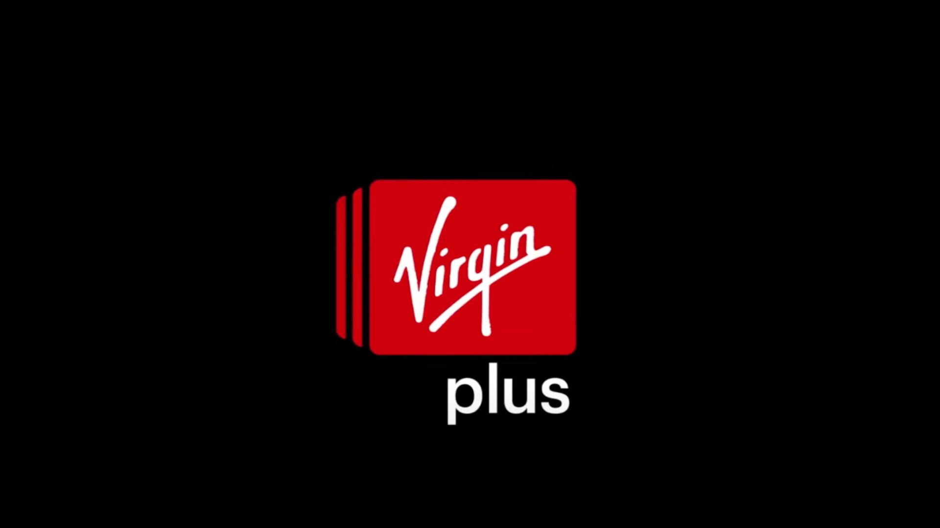ArtStation - Virgin Plus - Welcome to the Plus Side - commercials