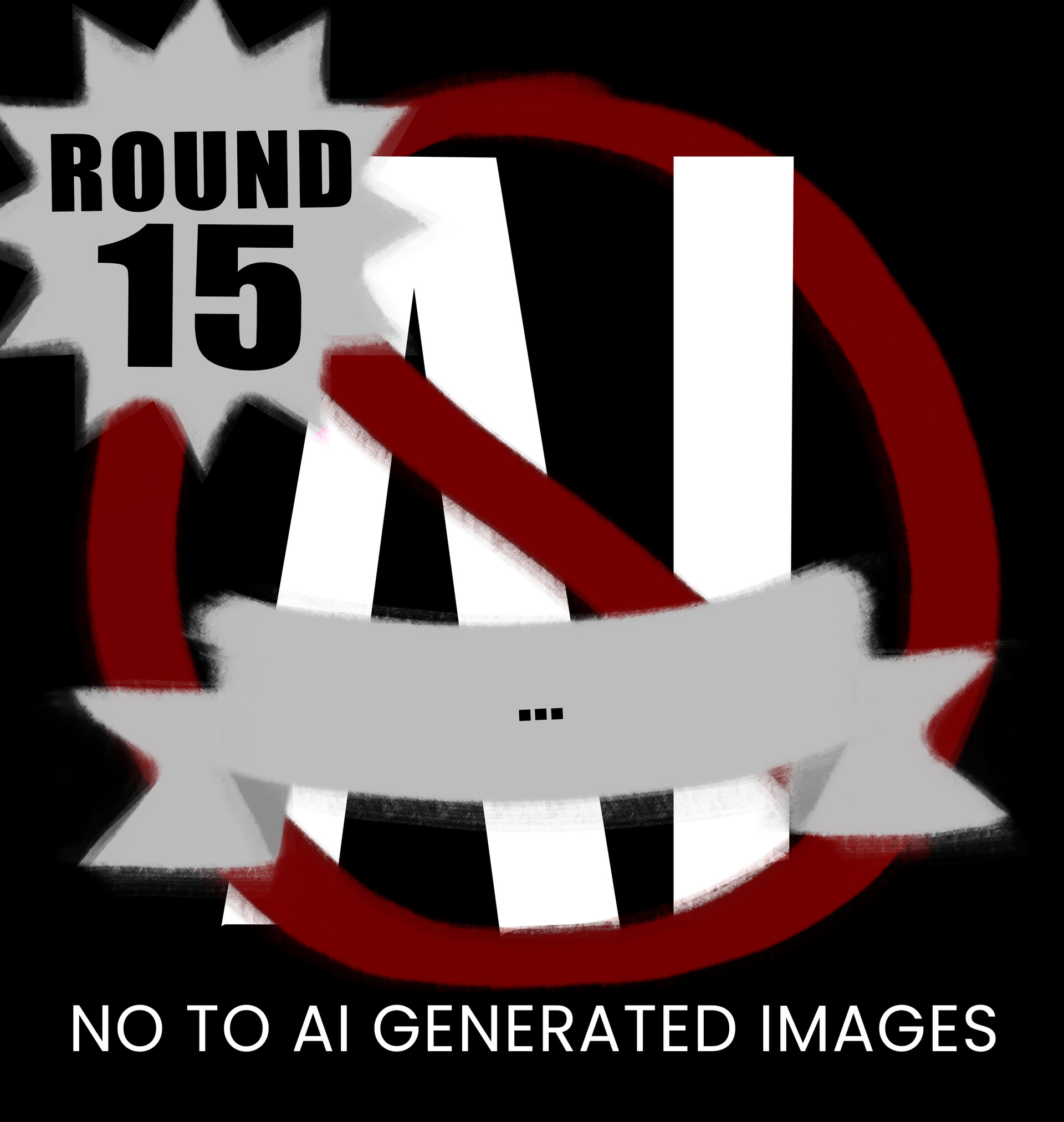 ArtStation - Fixing your mess is more important than holidays