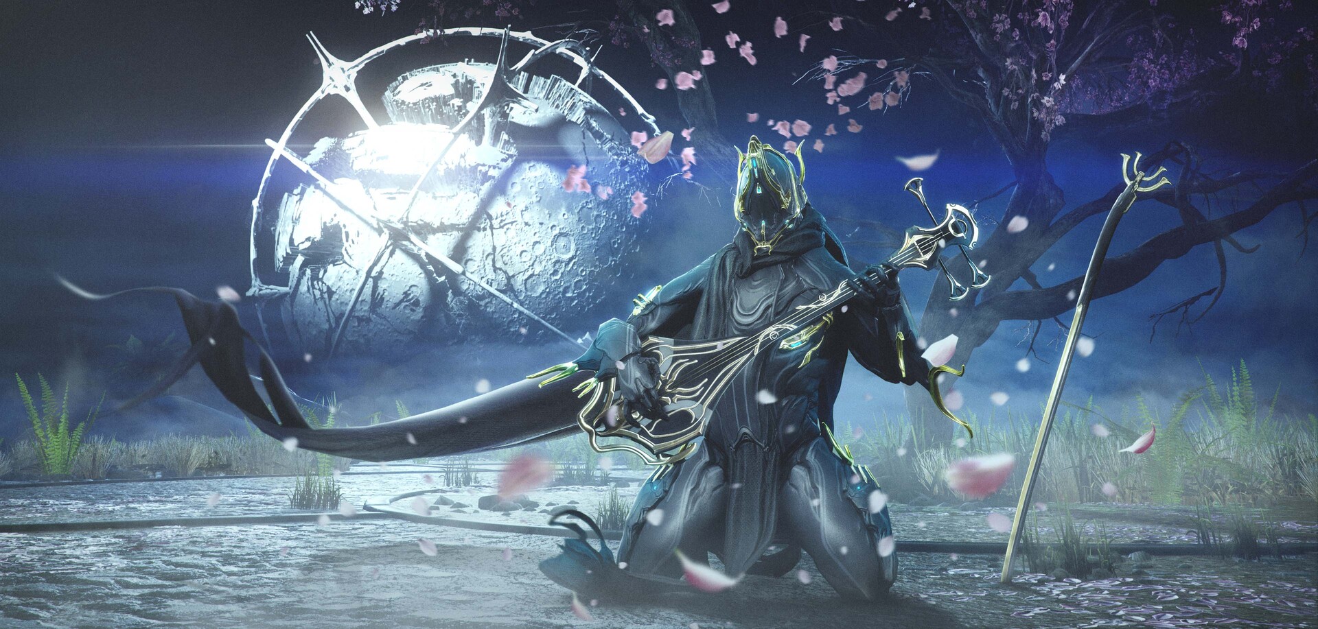 ArtStation - 𝐒𝐌𝐈𝐋𝐄𝐒 𝐅𝐑𝐎𝐌 𝐉𝐔𝐑𝐀𝐍