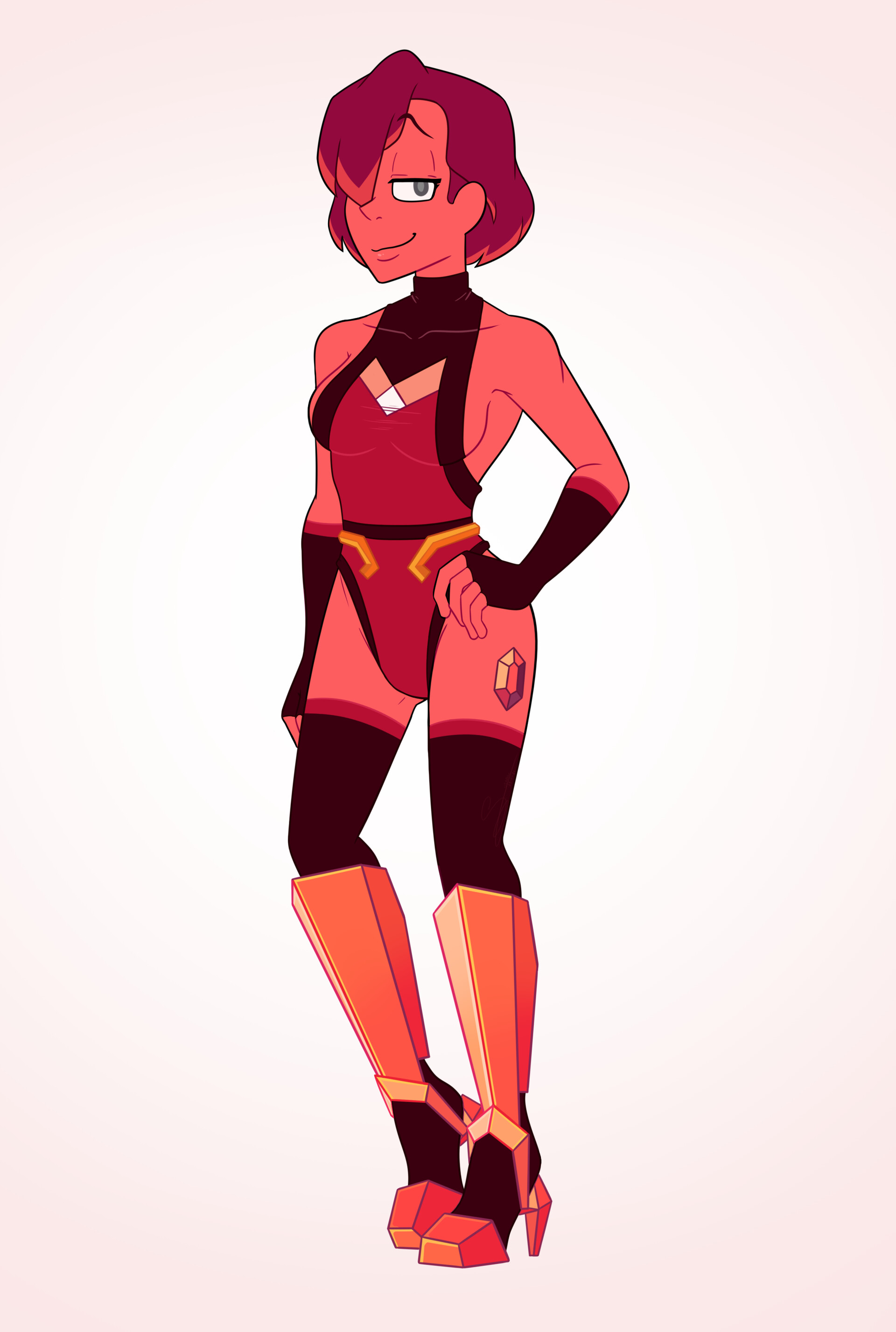 Steven Universe Red Gem | lupon.gov.ph Steven Universe Red Gem | lupon.gov.ph