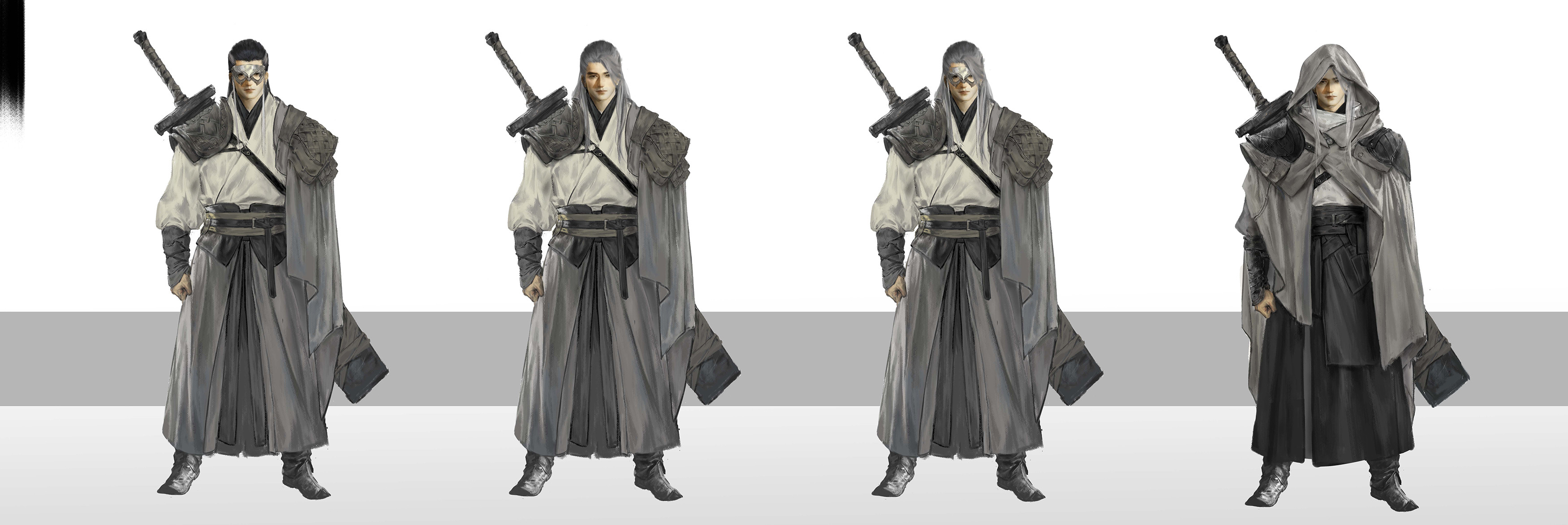 chunhui-shen-1.jpg (3500×1172)-花瓣网