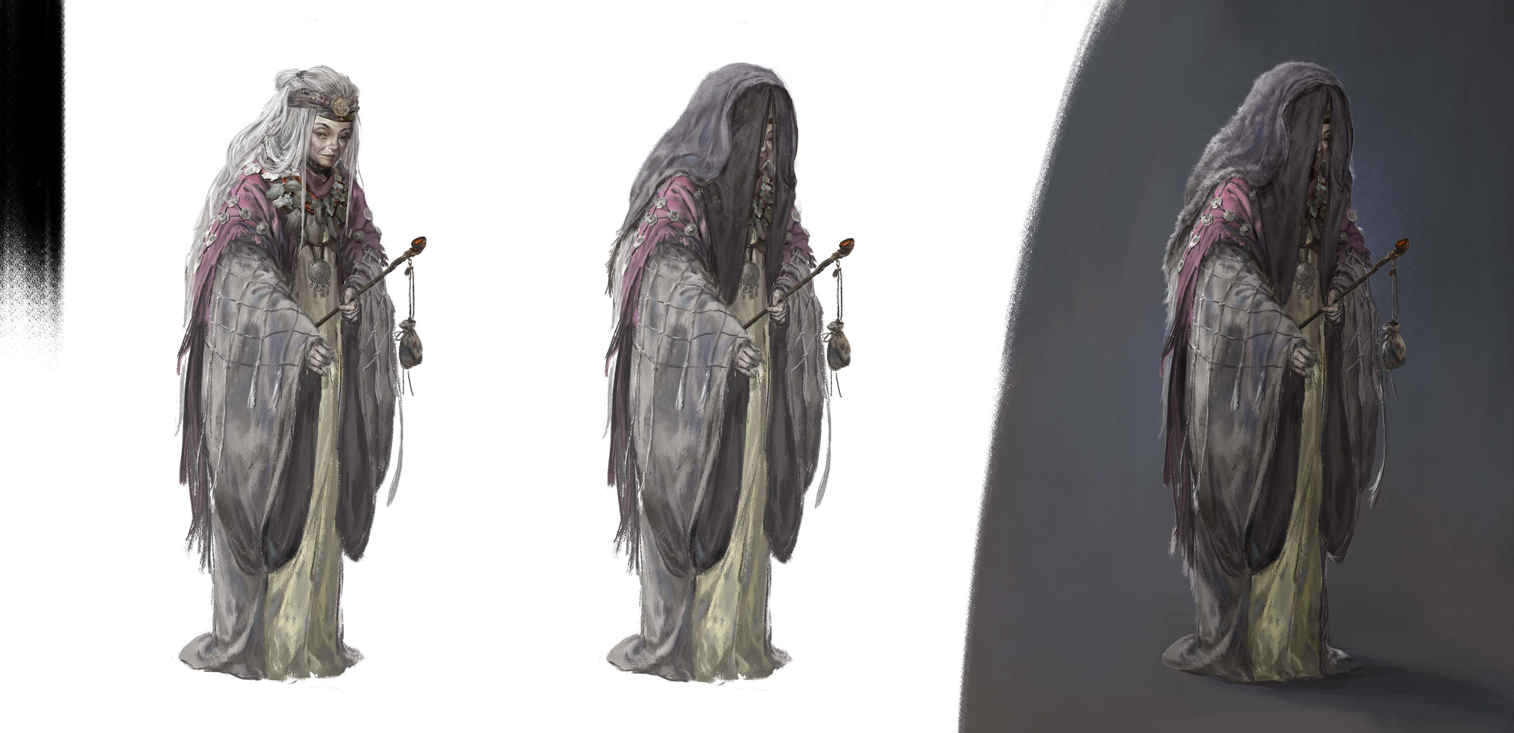 chunhui-shen-4.jpg (3000×1453)图片_史诗图片素材-花瓣网