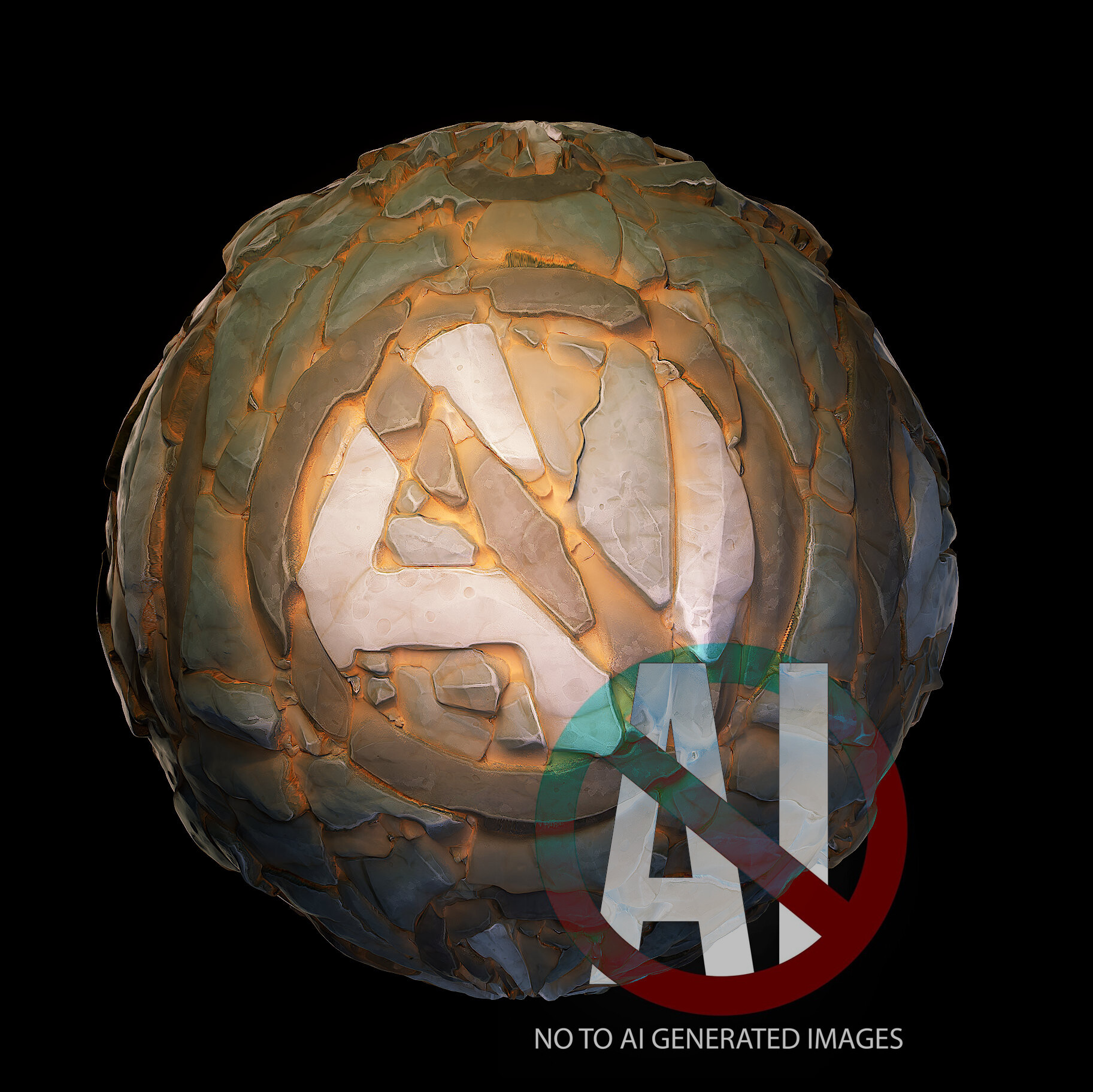 ArtStation - Round 10