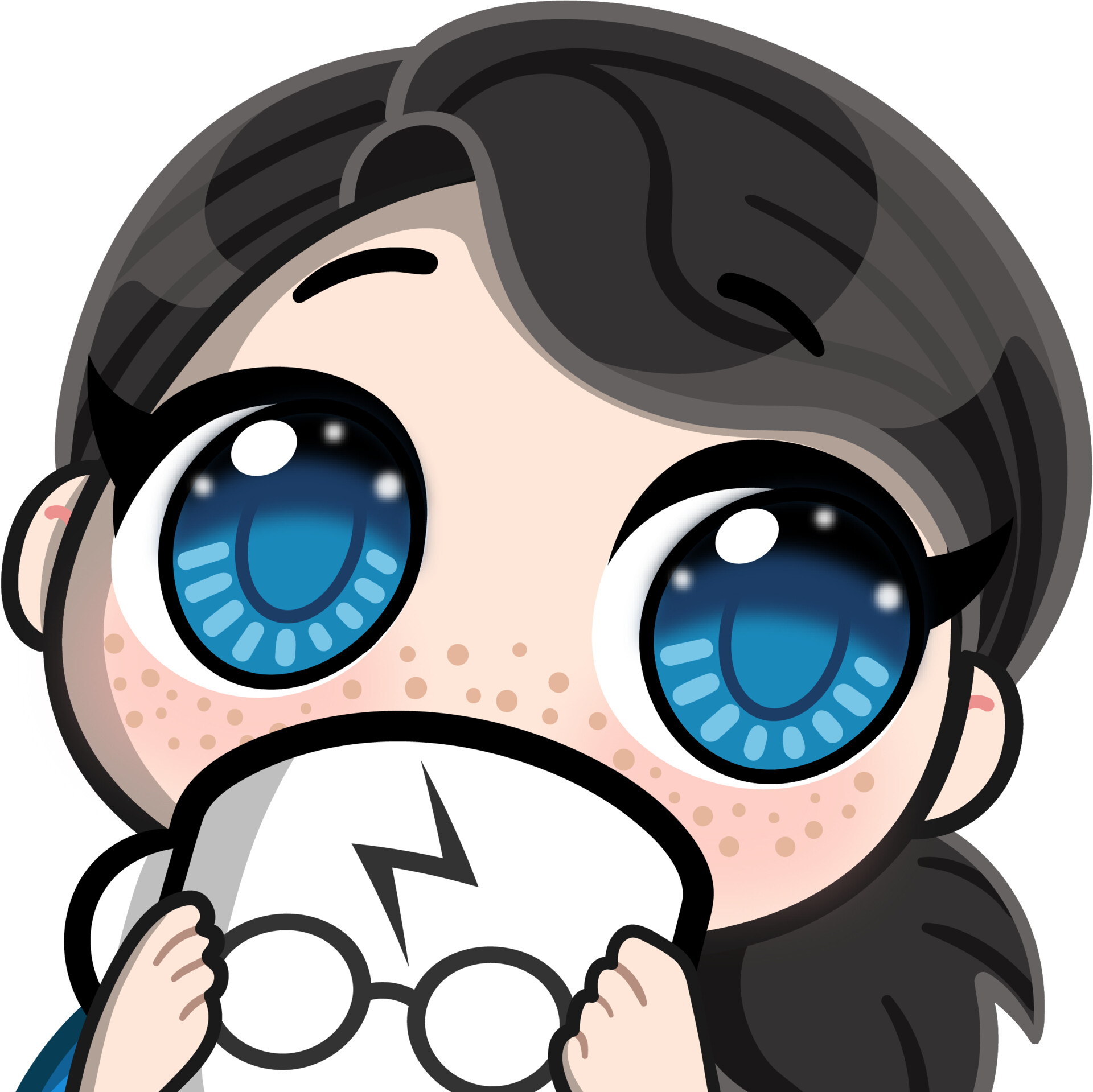 Natalie - SirenOfTheSea90