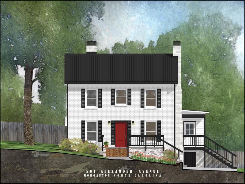 ArtStation - Josh James