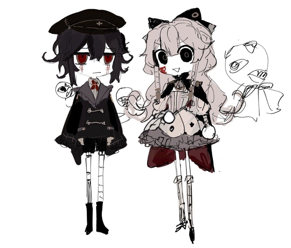 ArtStation - Animal Corssing [THM]