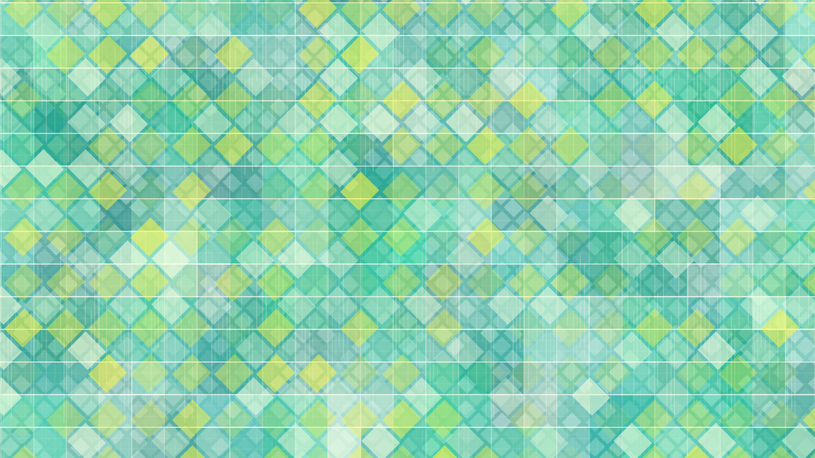 Matthew Rice - Springtime