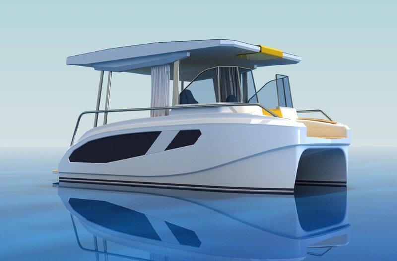 ViaKornel 3Design & engineering