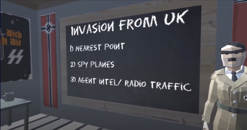 ArtStation - Scott Stevens