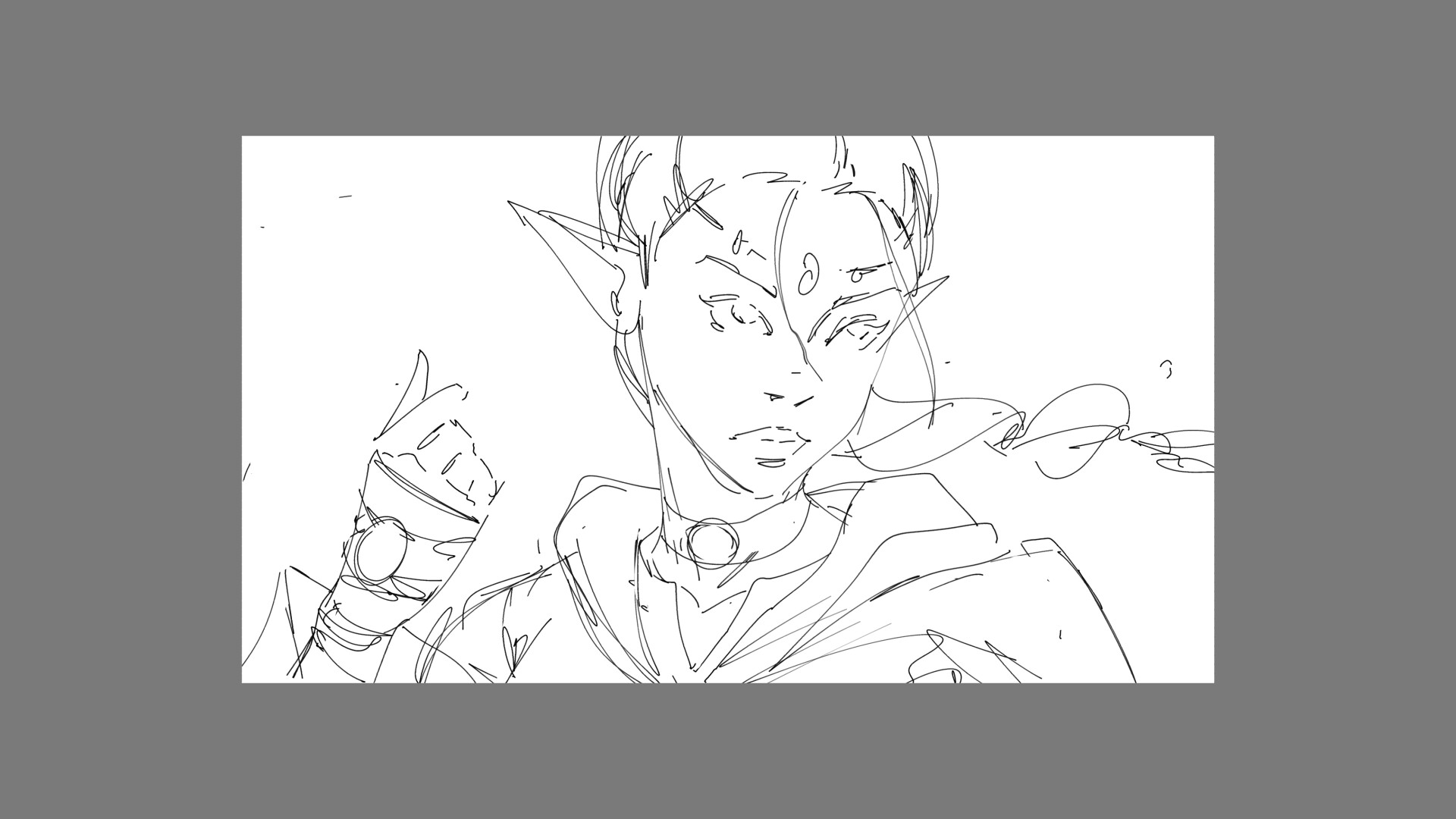 Sebijy à š Heliades