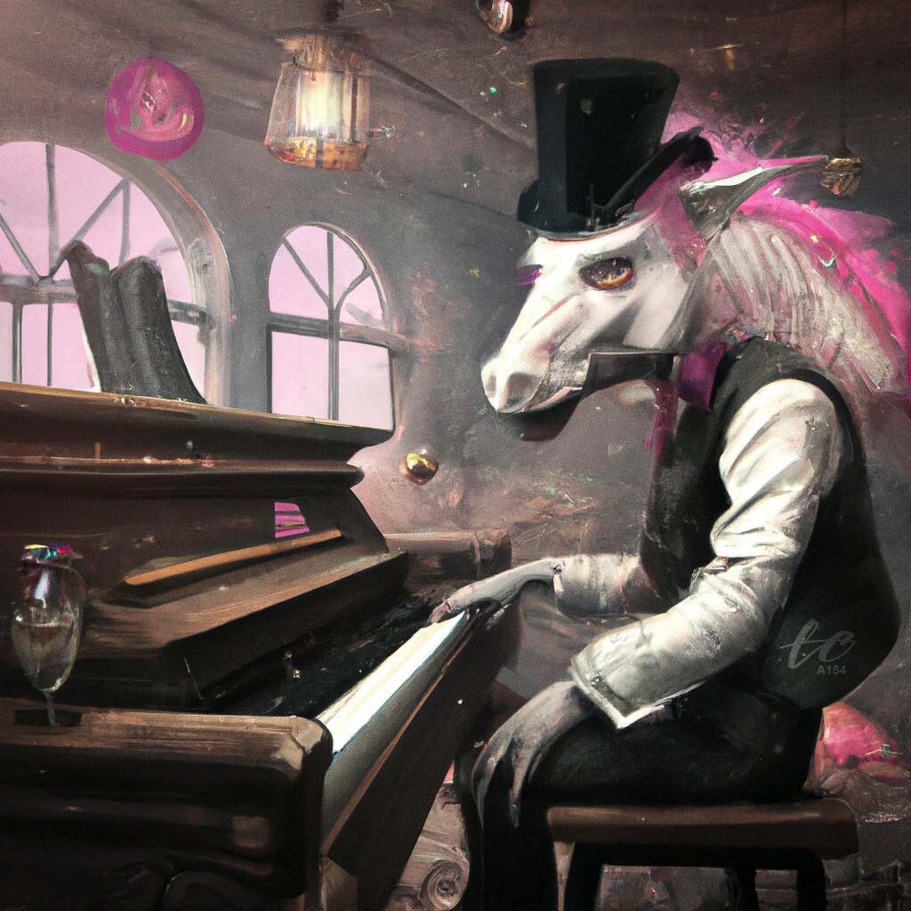 ArtStation - Anomaly #154