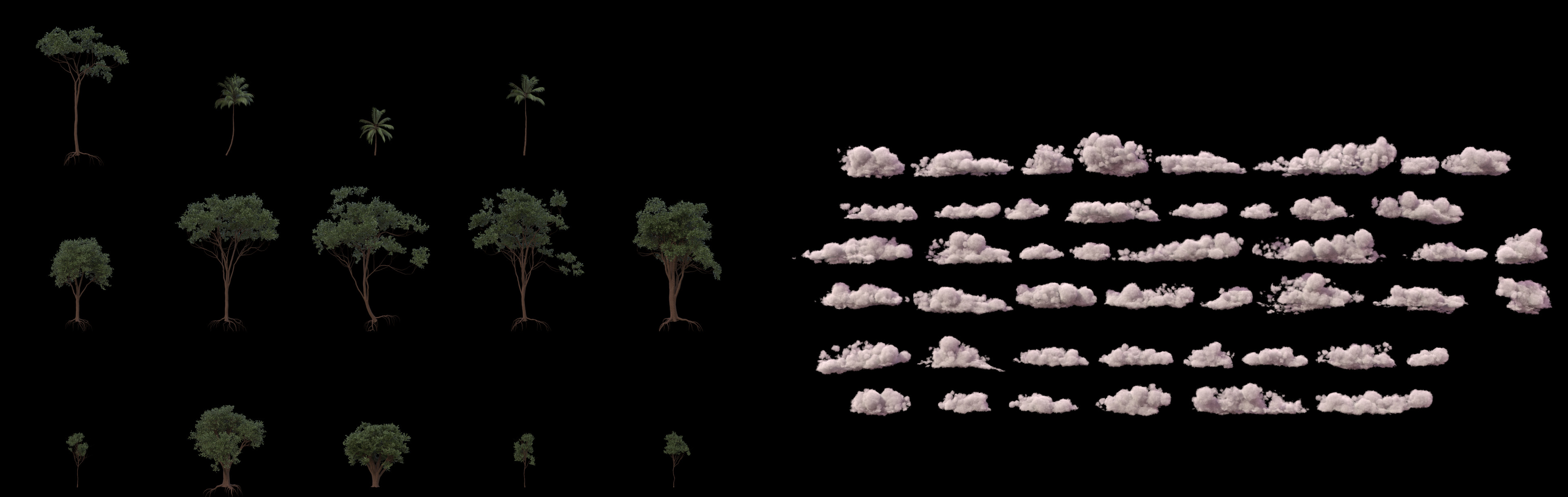 William Silva - Art Of Sons e Silêncios