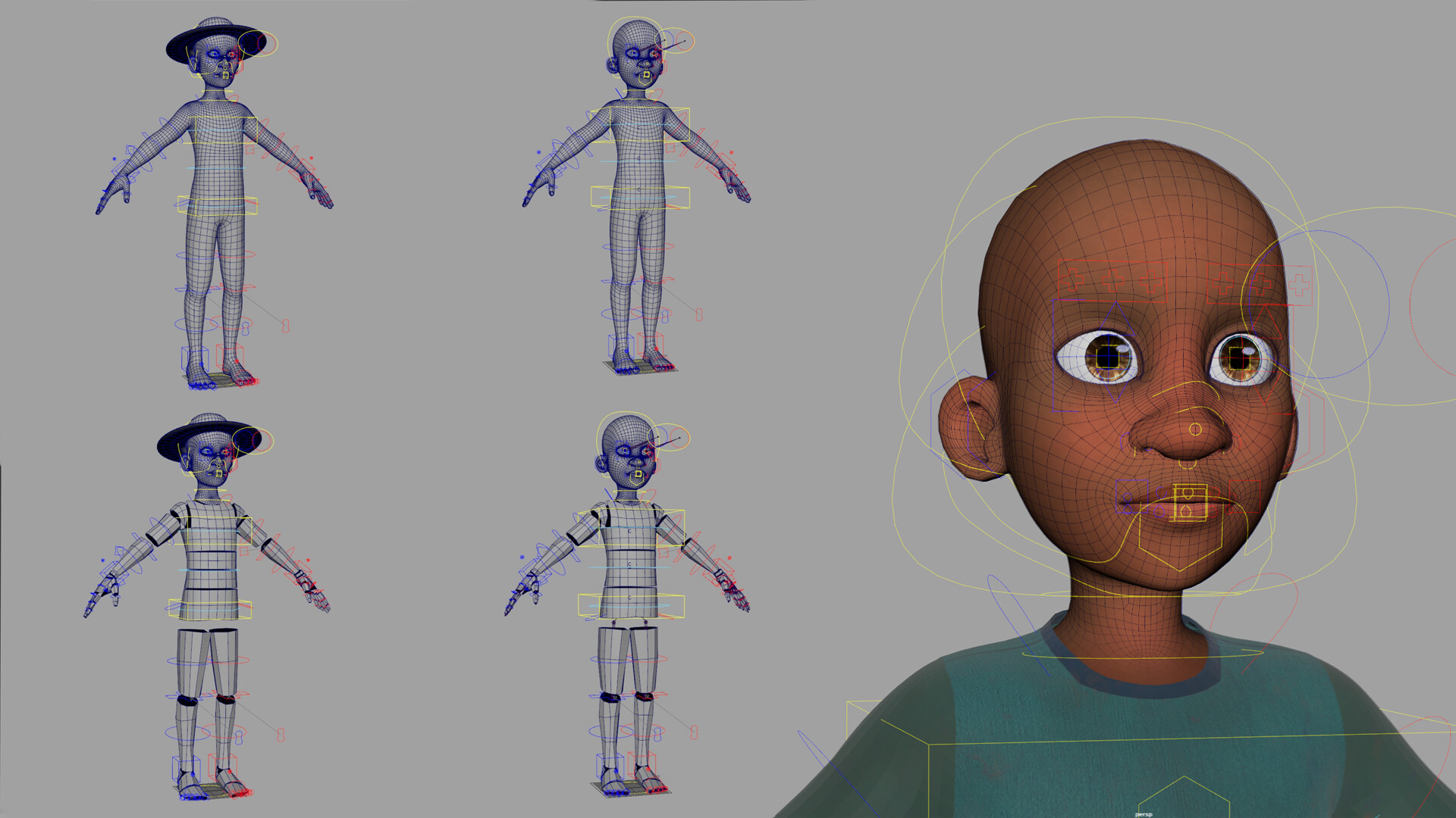 William Silva - Art Of Sons e Silêncios