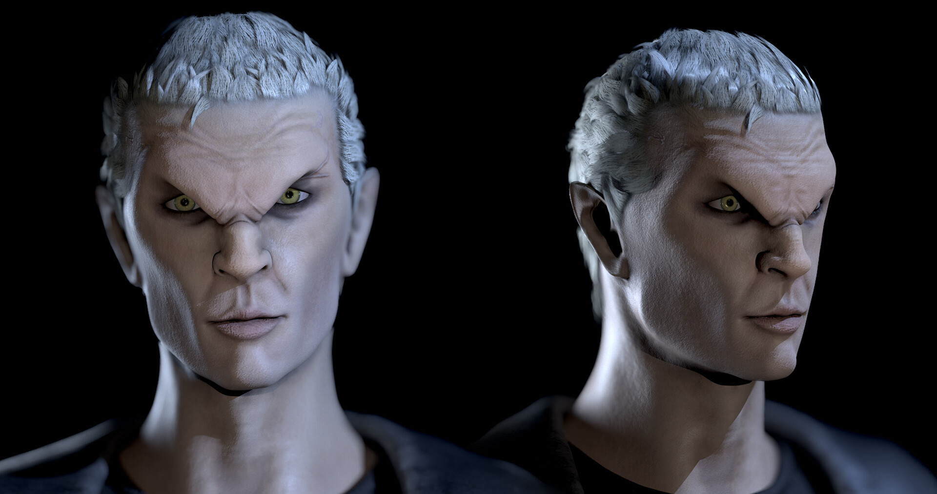 Elsa Fox's Instagram, Twitter & Facebook on IDCrawl