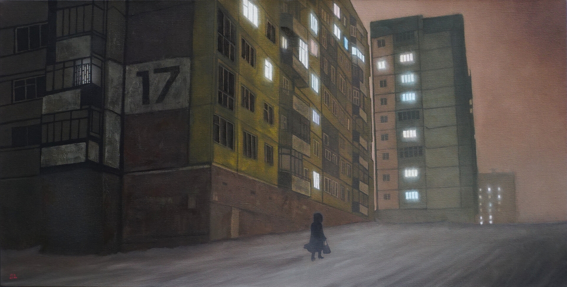 - 𝓐𝓷𝓪𝓼𝓽𝓪𝓼𝓲𝓪 𝓘𝓰𝓸𝓻𝓸𝓿𝓷𝓪 𝓥𝓸𝓵𝓴𝓸𝓿𝓪 / 𝓐 𝓡𝓾𝓼𝓼𝓲𝓪𝓷 𝓥𝓲𝓻𝓽𝓾𝓸𝓼𝓸 - - Karakter ...