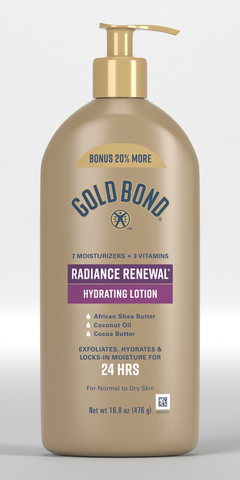 ArtStation - Aaron Hobbs