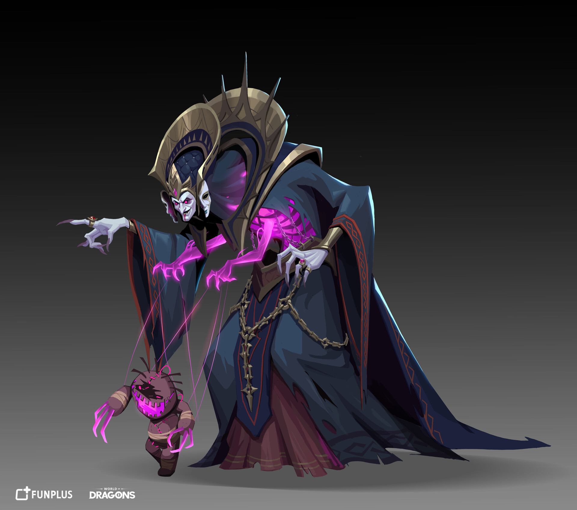 花瓣灵感详情页-花瓣网