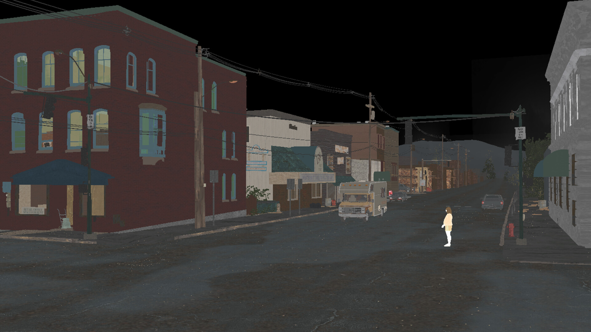 Sebastián Estrada - Beneath the Roses