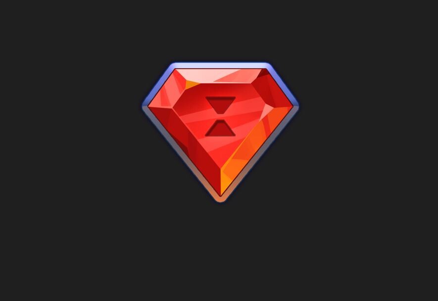 ArtStation - Primal Spirits Symbols