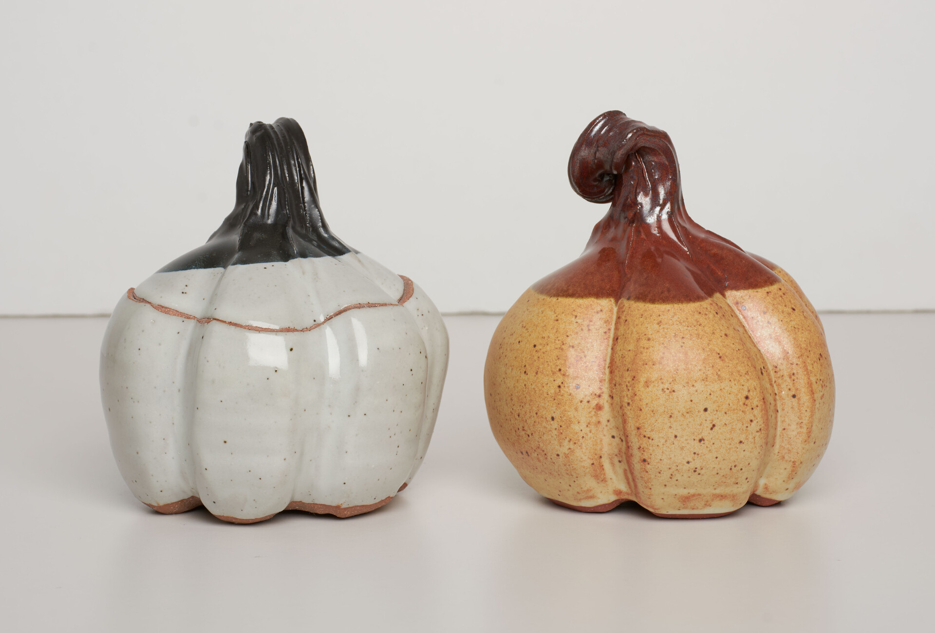 Grace Kooken - Pottery 2022