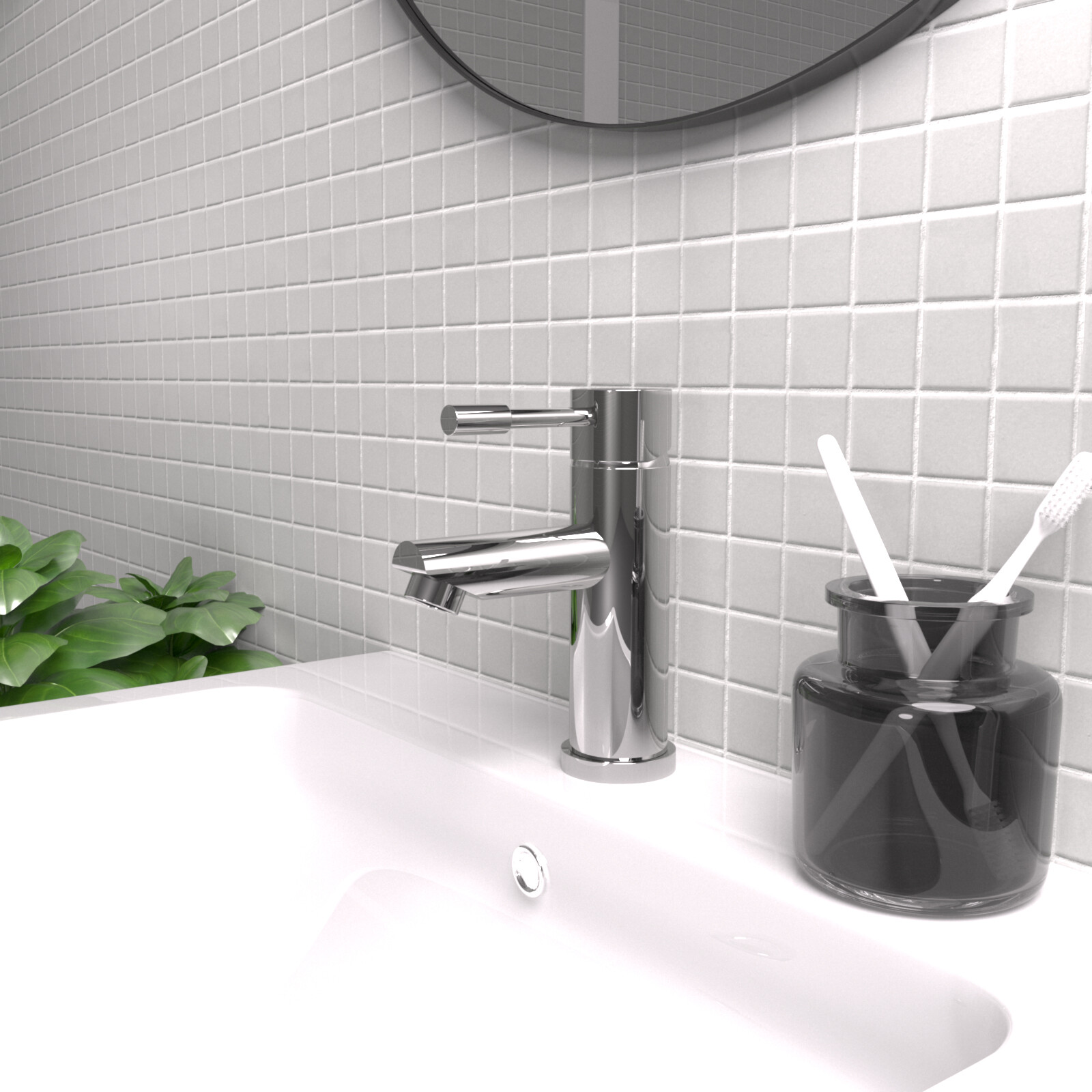 ArtStation - Concept Images #4