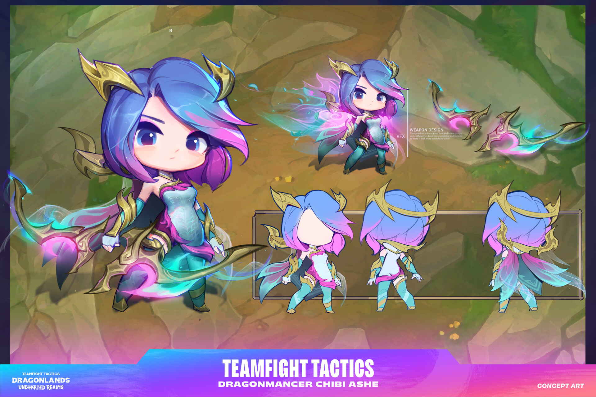 master yi chibi tft
