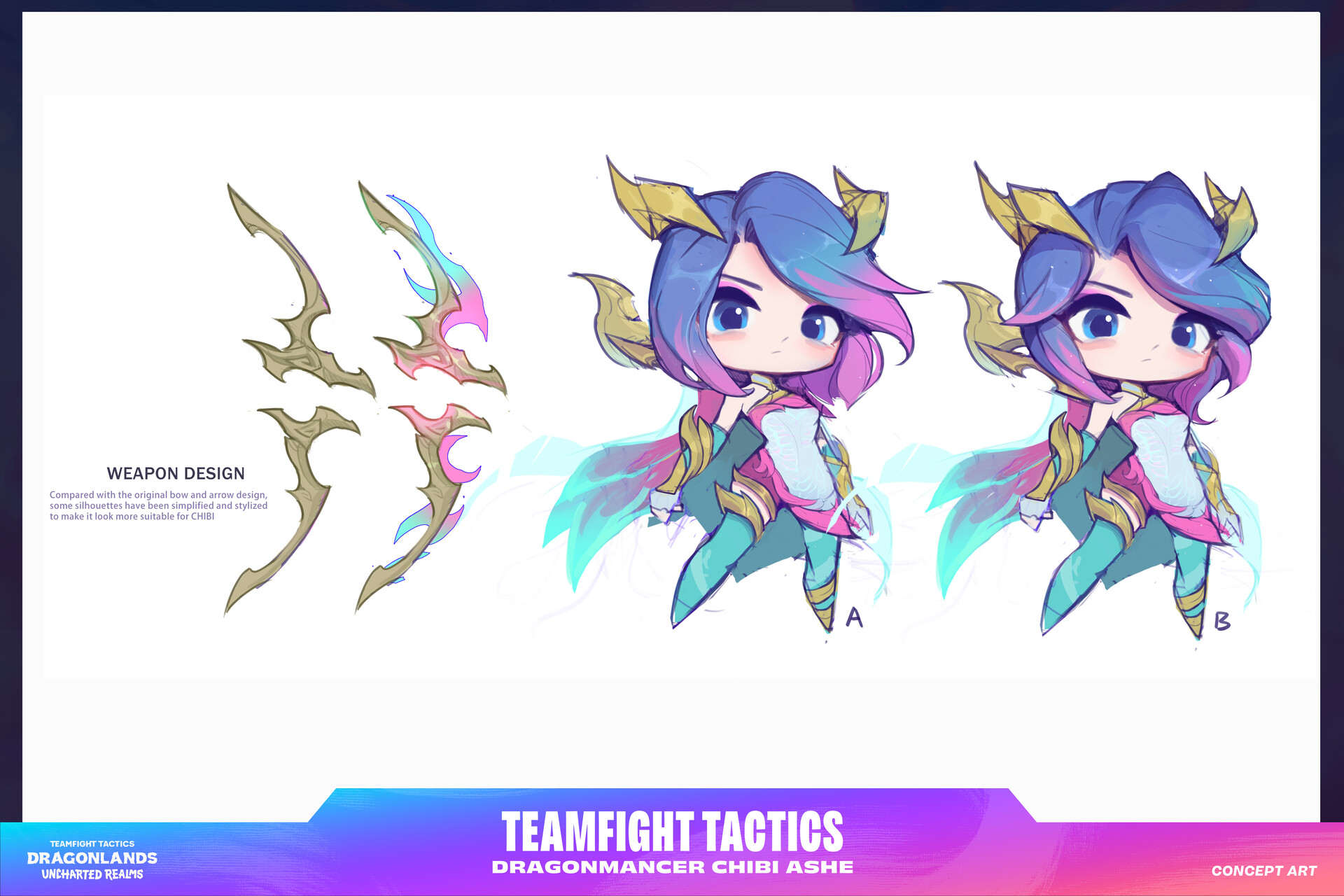 alistar chibi tft