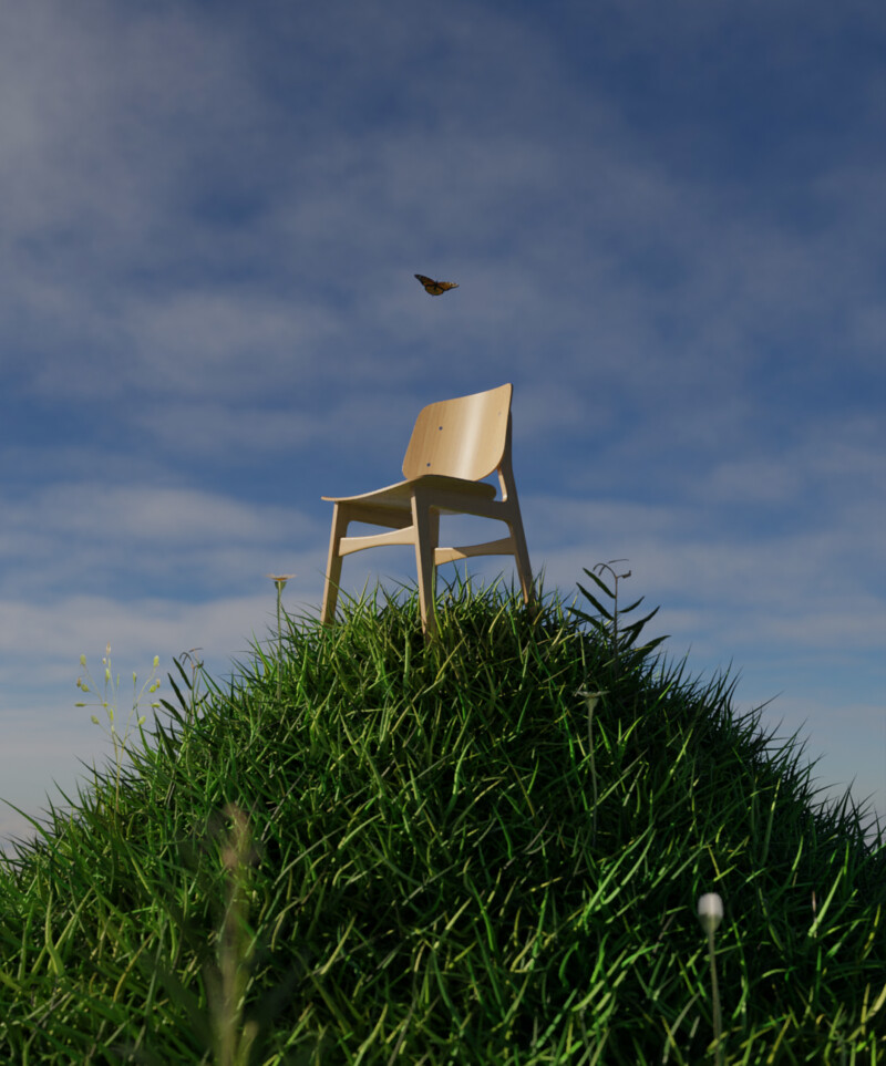 ArtStation - Daryl Joseph G