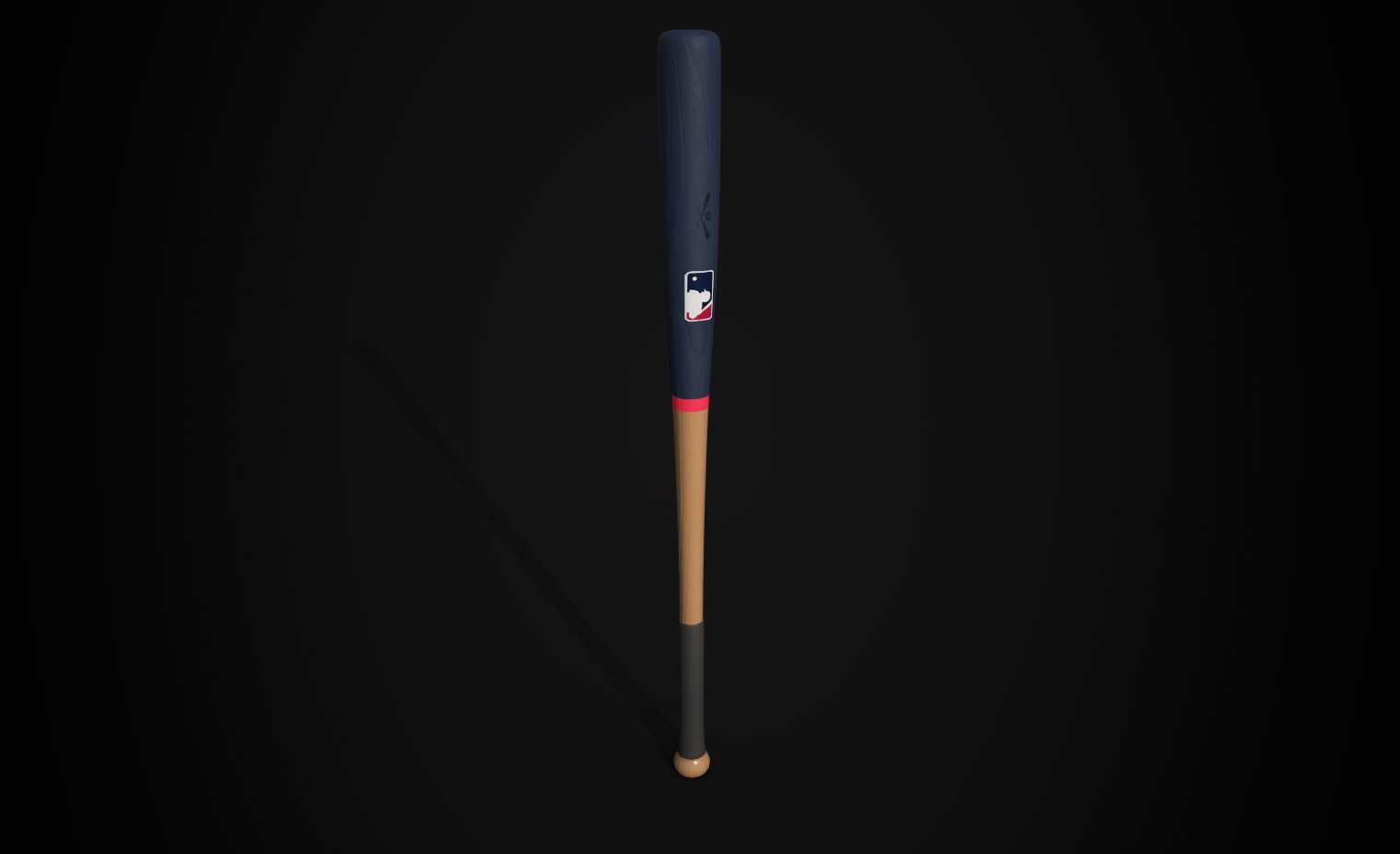 Sujay Nannure - Freelance- Baseball