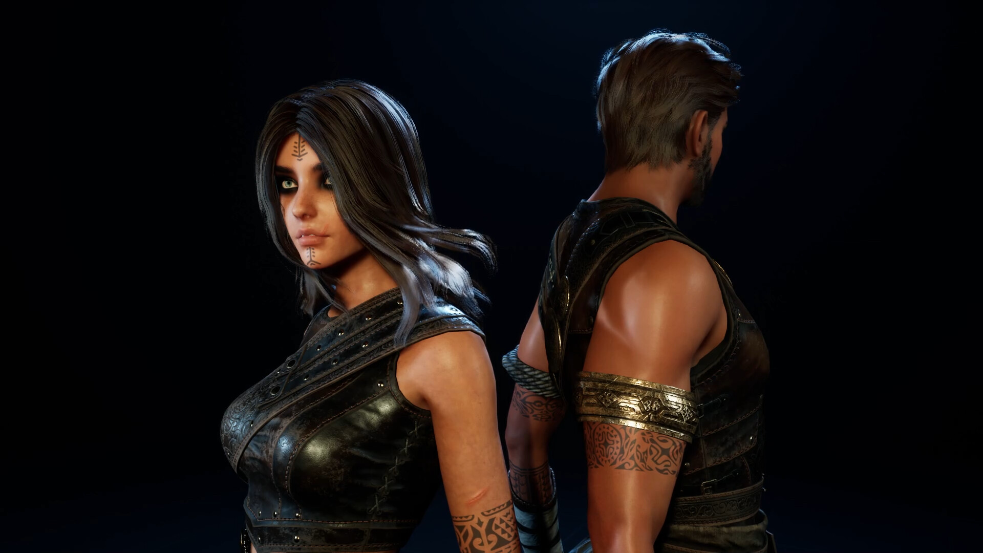 Quang Phan - G2 Warriors 02