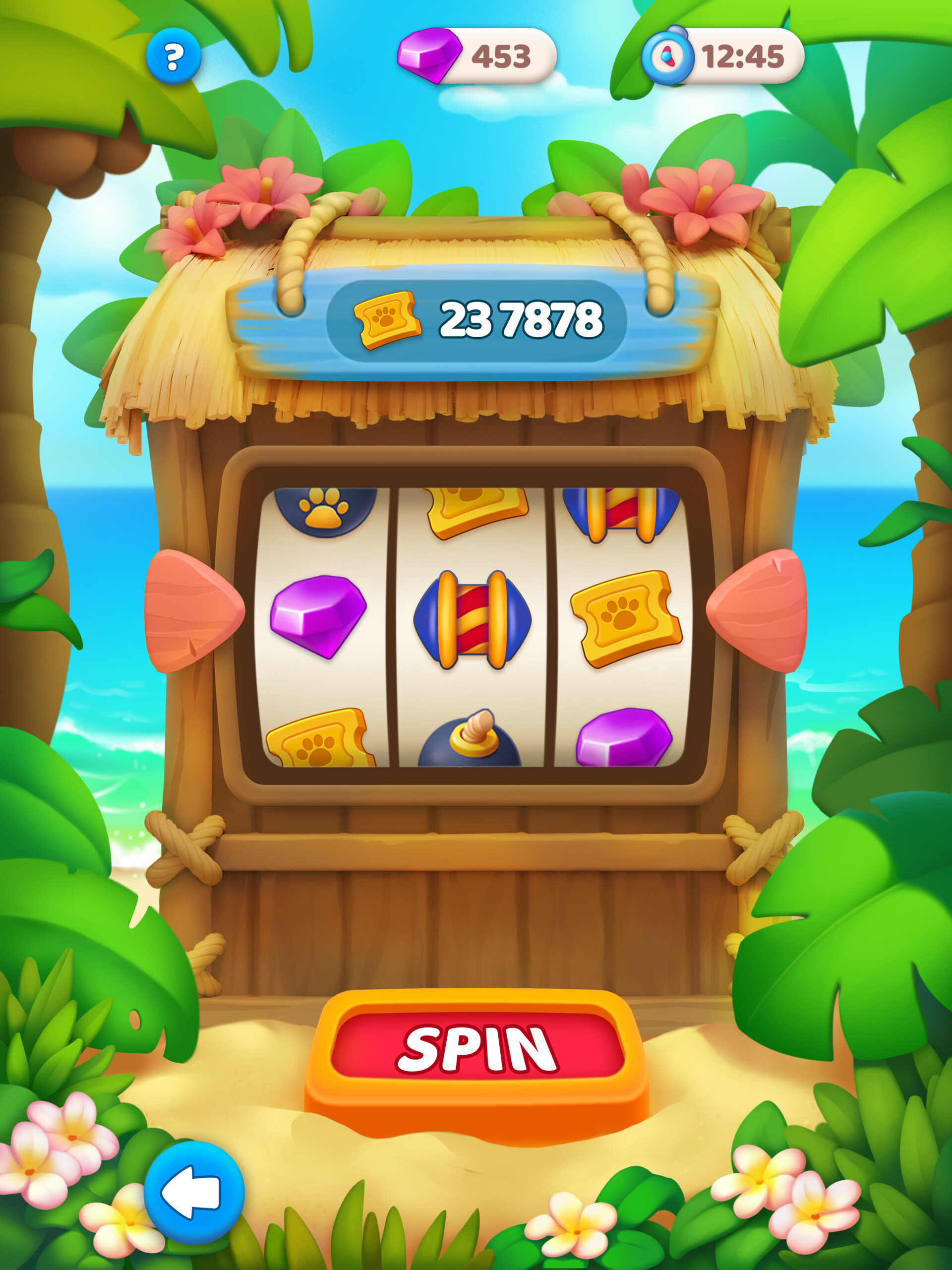 ayzhan-mikhailova-slotmachine-1.jpg (1920×2561)-花瓣网