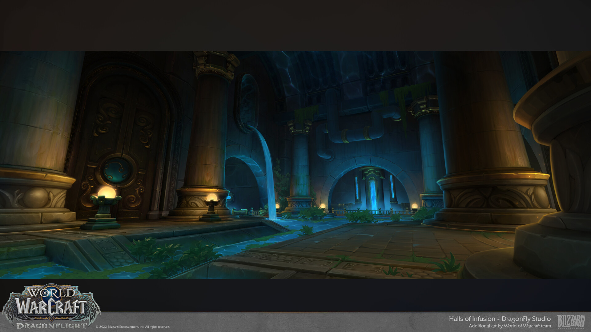 dragonfly-studio-inf-01.jpg (1920×1080)-花瓣网