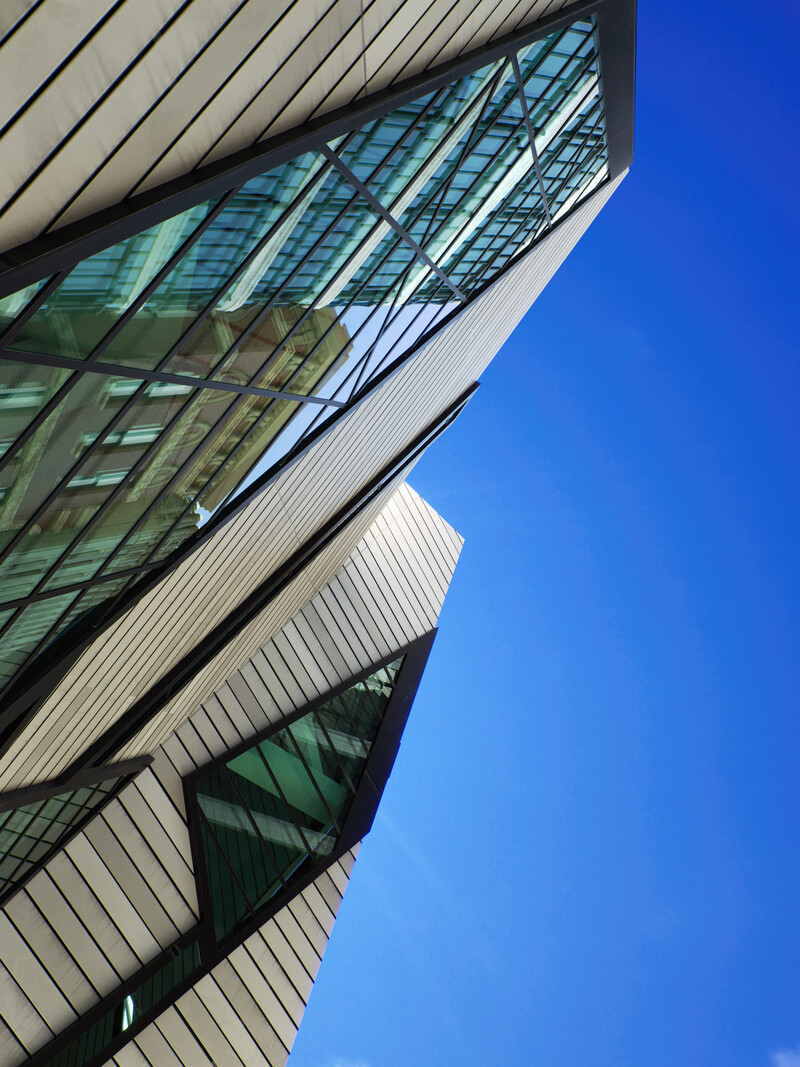 ArtStation - Jorge Rincon