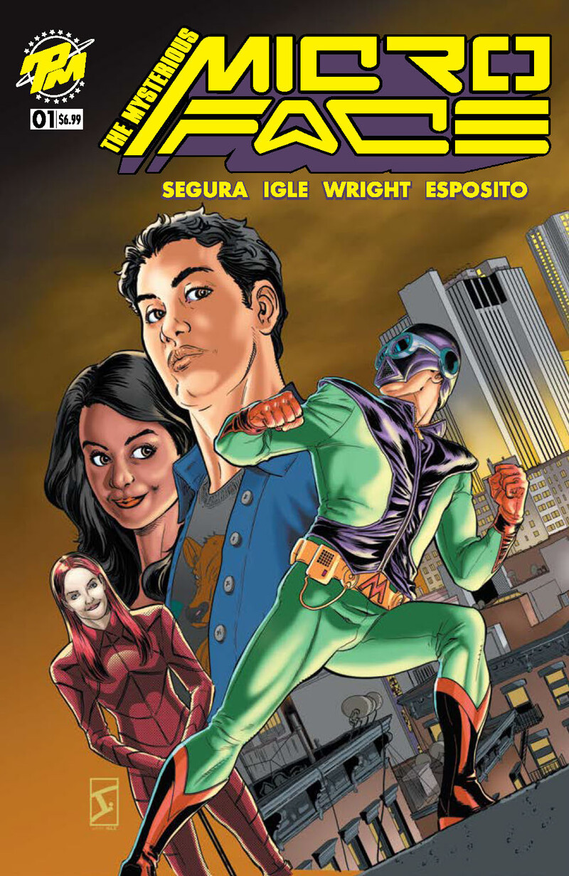 ArtStation - Dezi Sienty