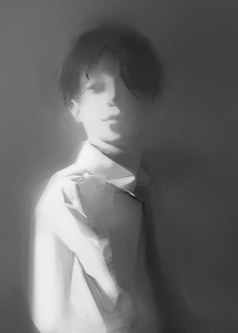 ArtStation zero point zero artstation-zero-point-zero