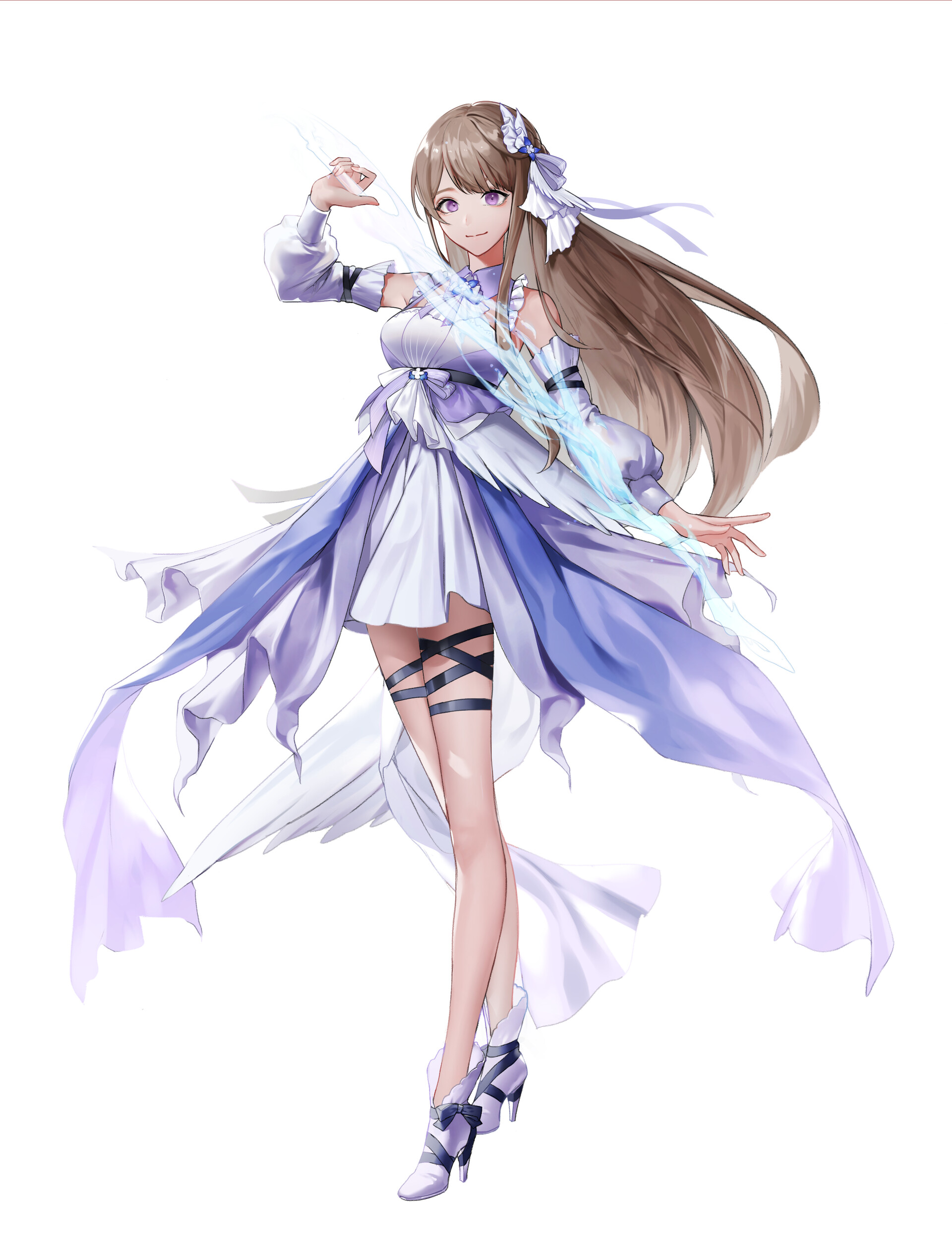 ArtStation - 20220127