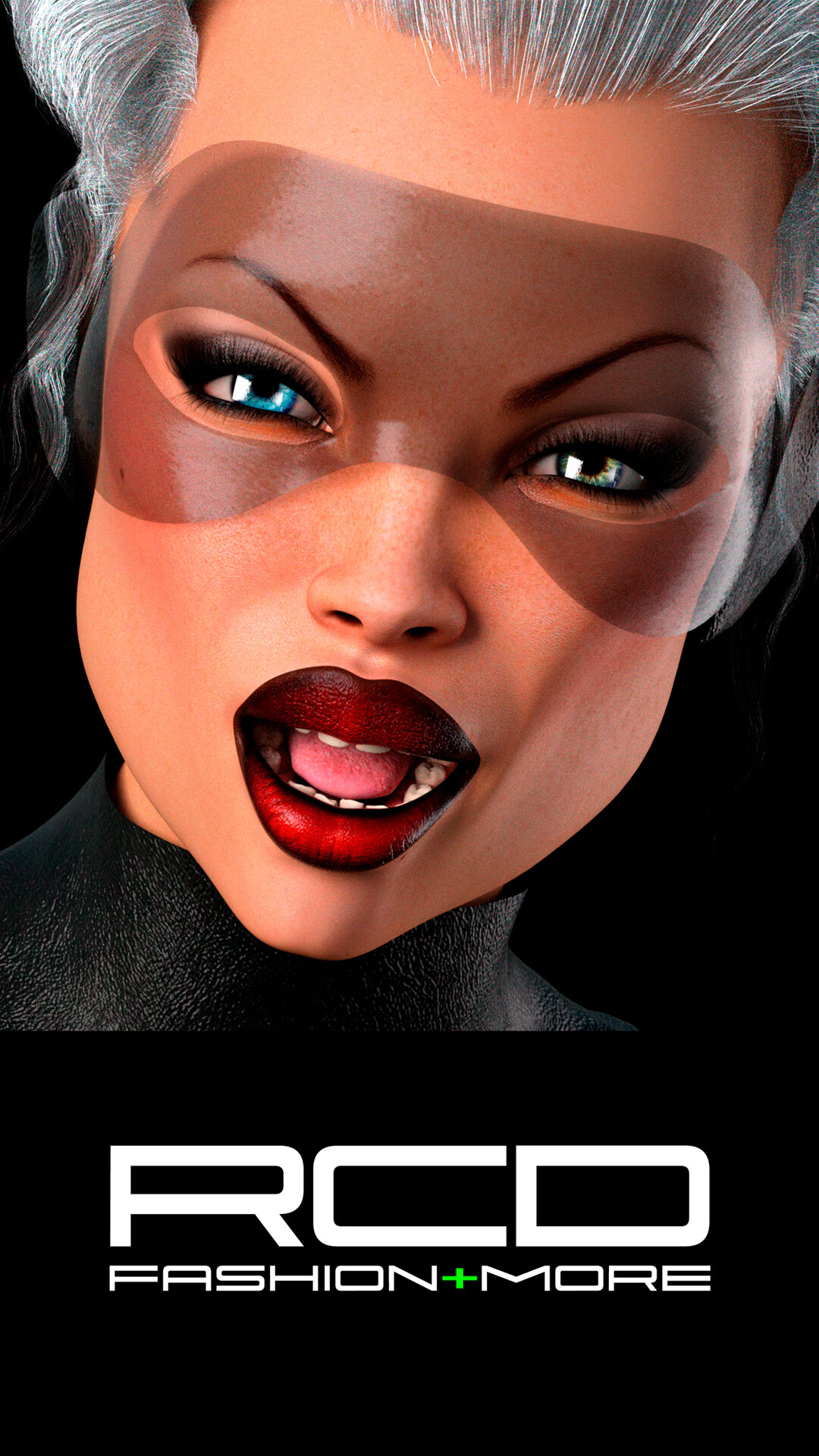 ArtStation - BOTS OF HEAVEN®