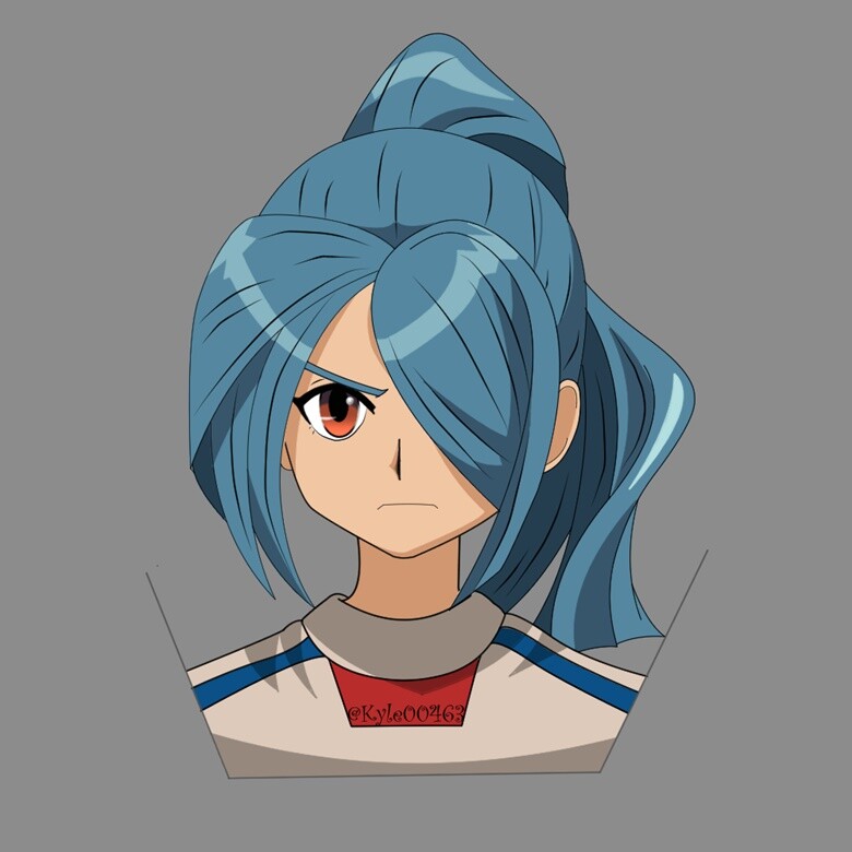 ArtStation - Nathan Swift