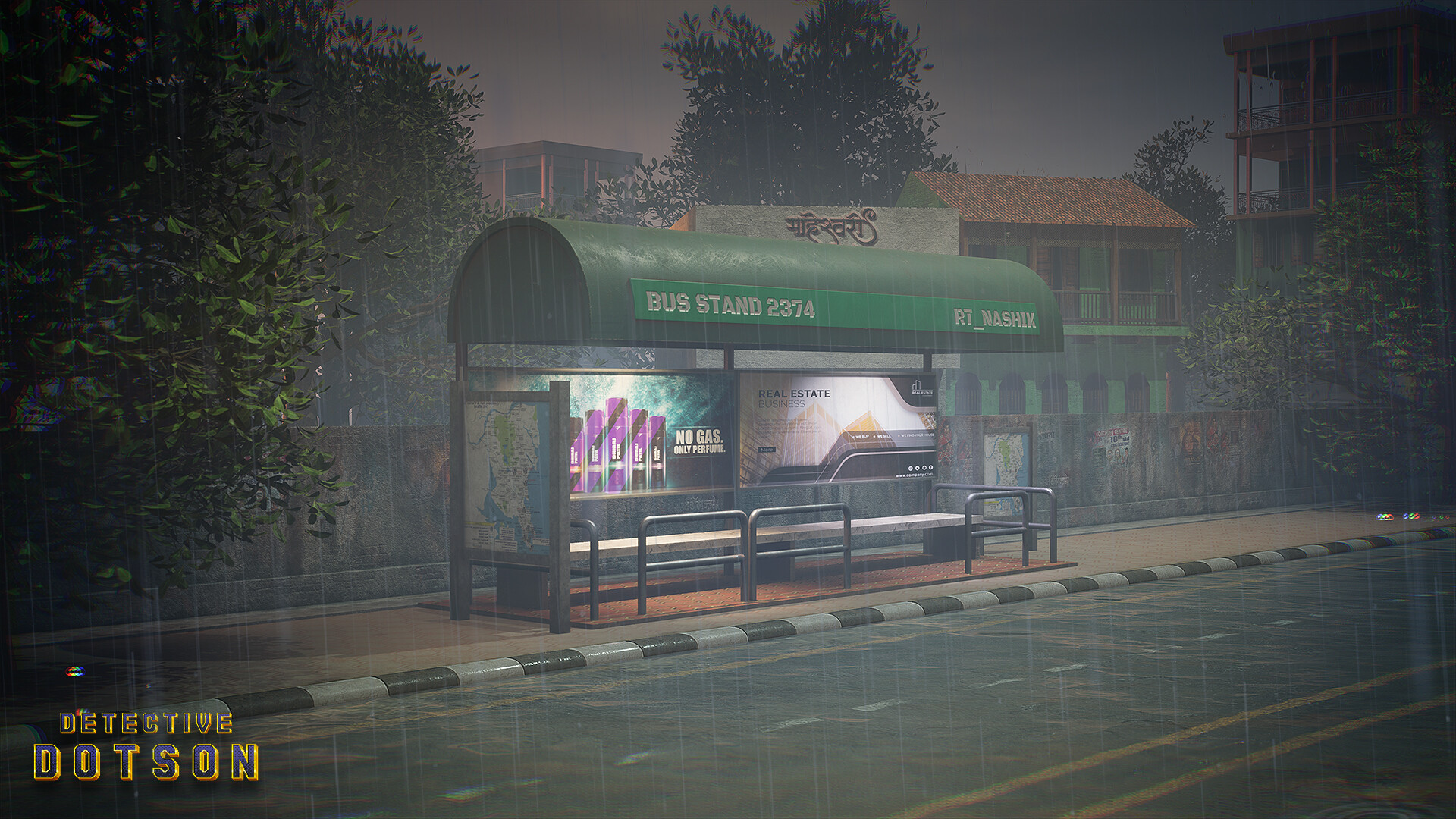 Dhiraj Patil - Bus_stop_0003