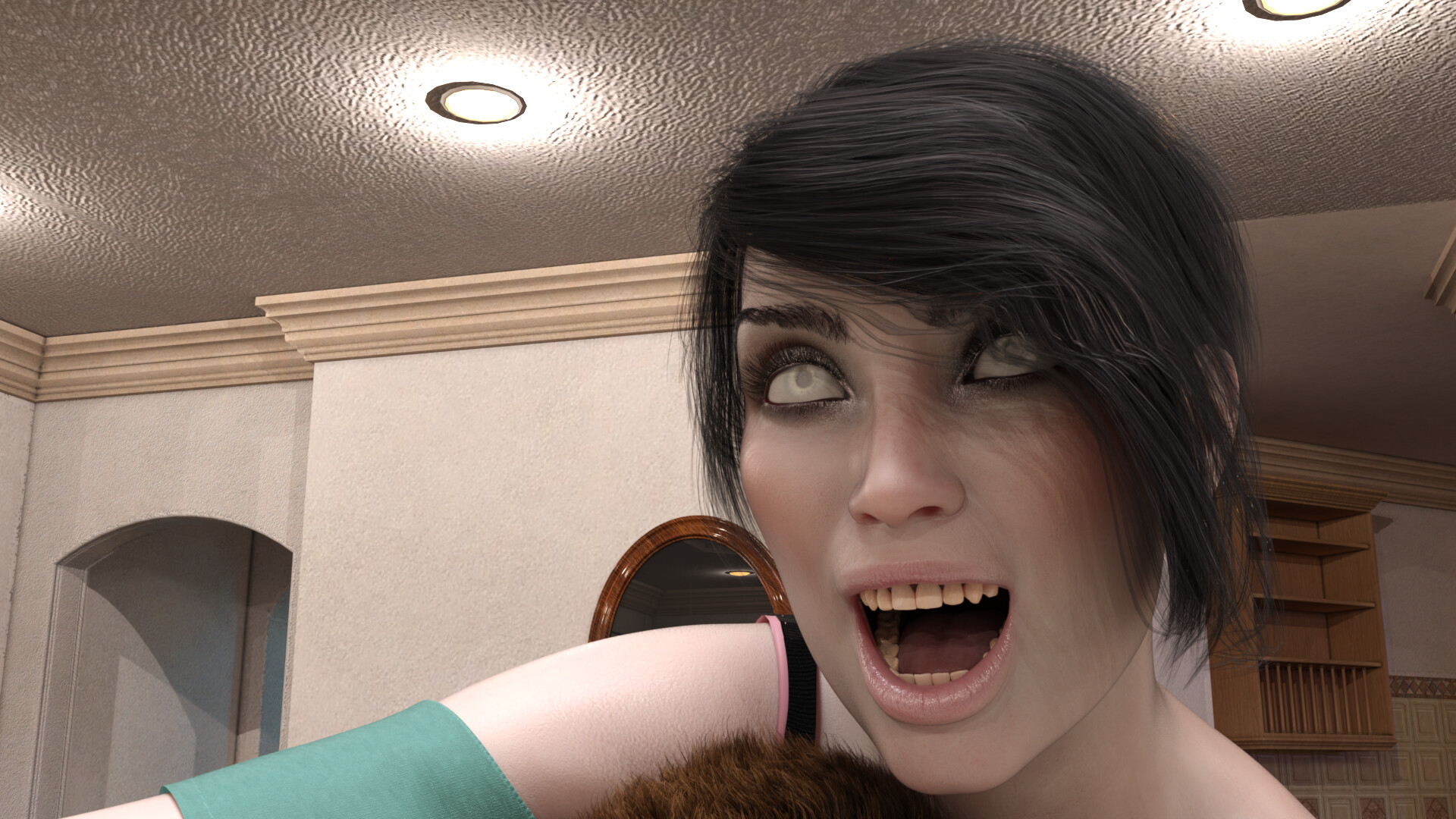 Pantsmaster - Xmas 2022