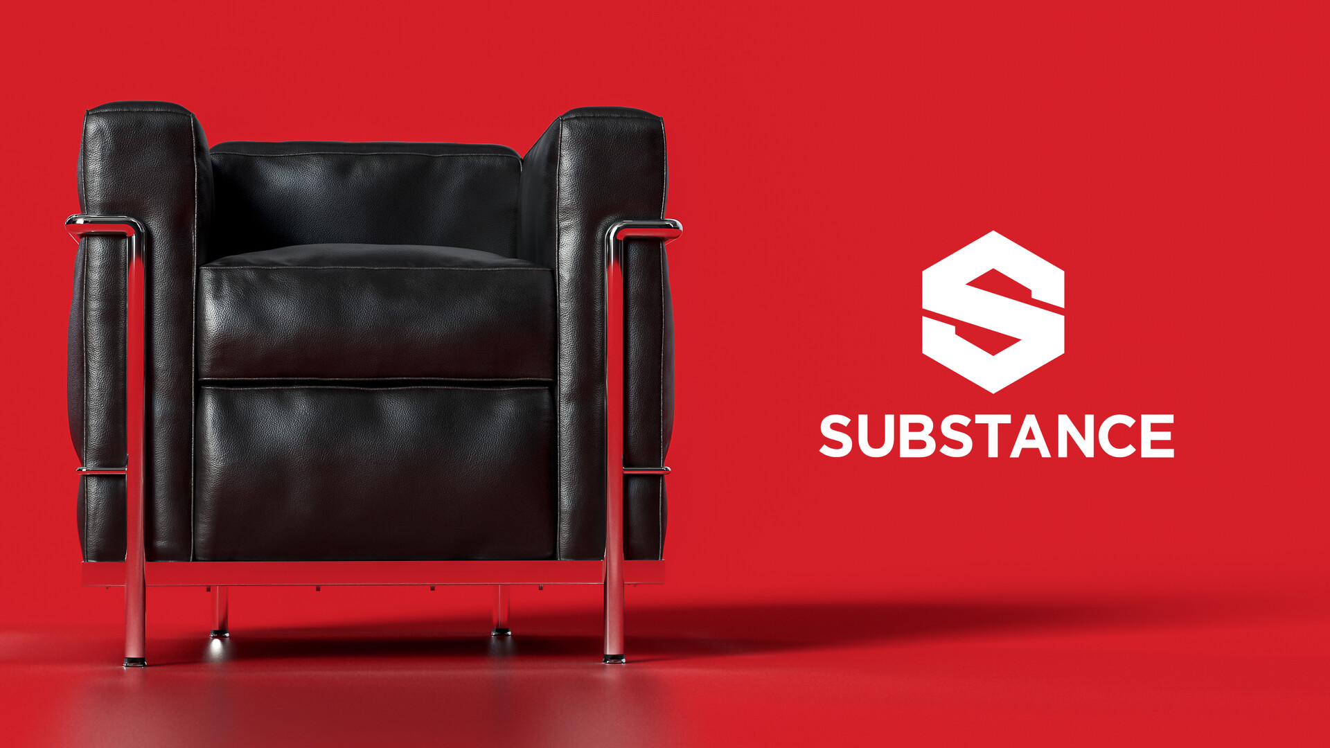 Nicolas Millot - Allegorithmic : Various work