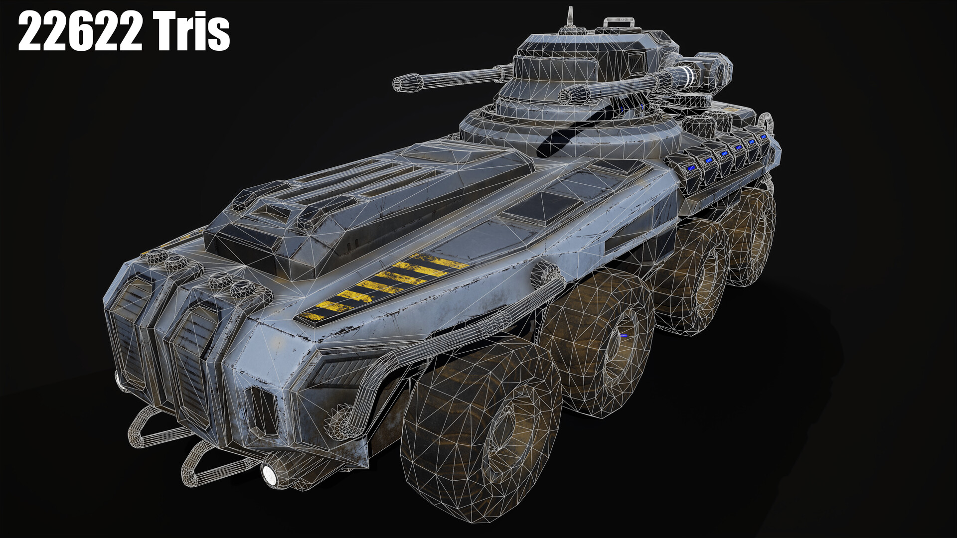 Konstantin Trofimov - Bogomol