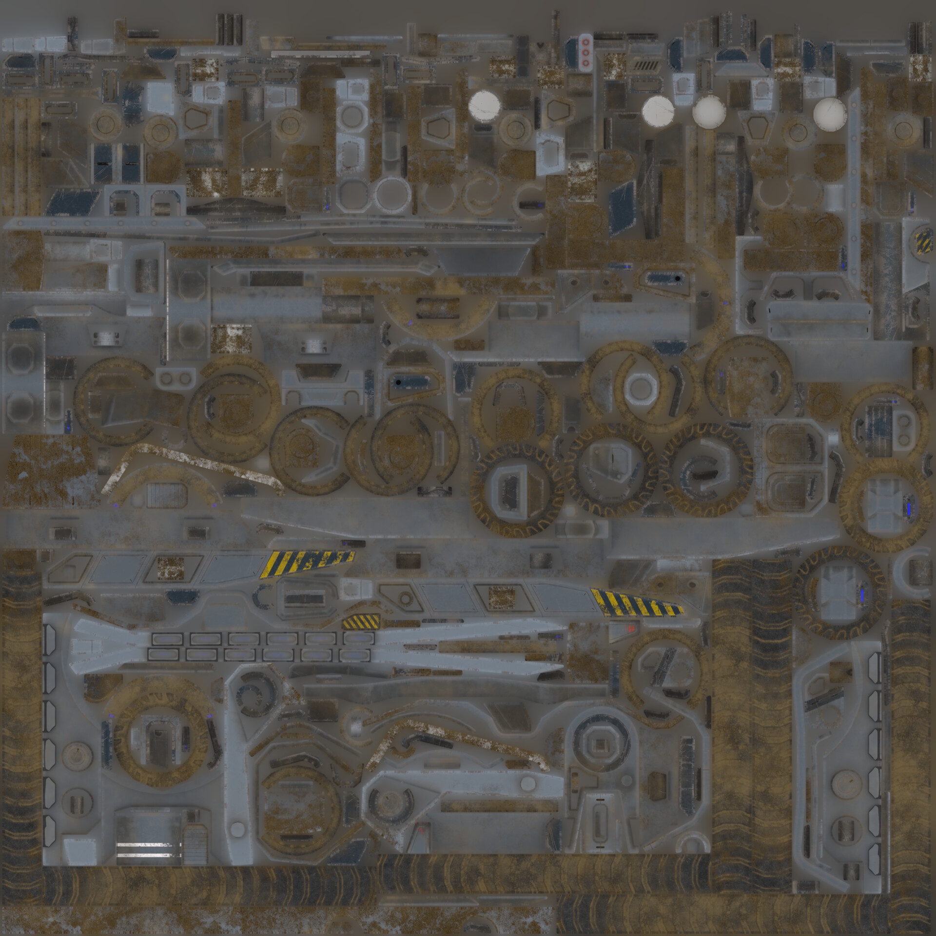 Konstantin Trofimov - Bogomol