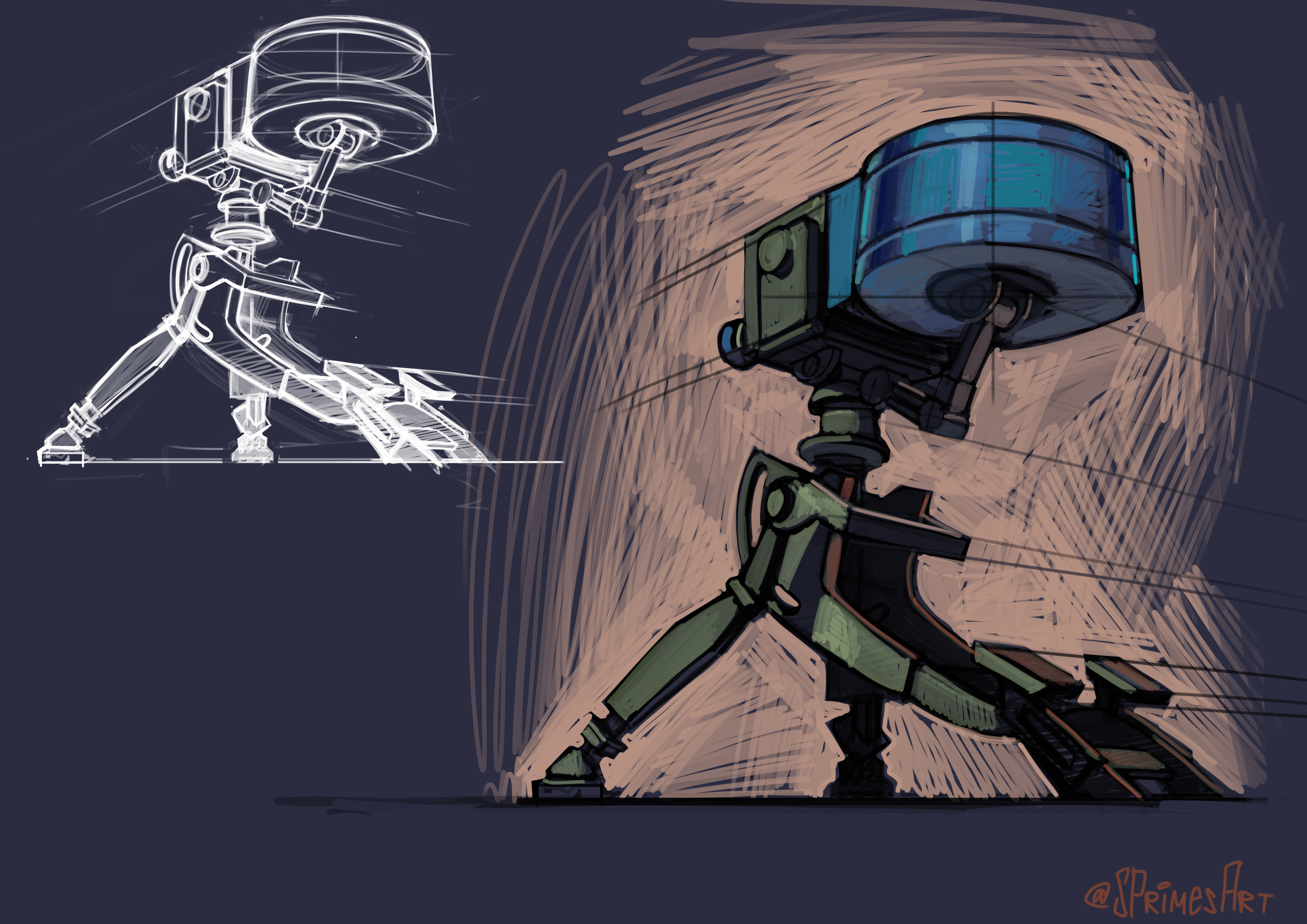 sentry tf2 blueprint