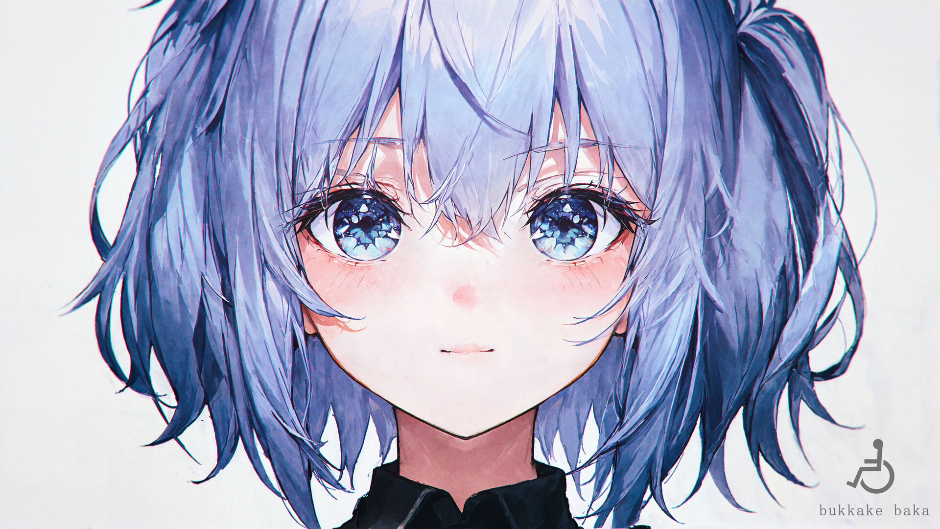 bukkake-baka-final-logo.jpg (1920×1080)