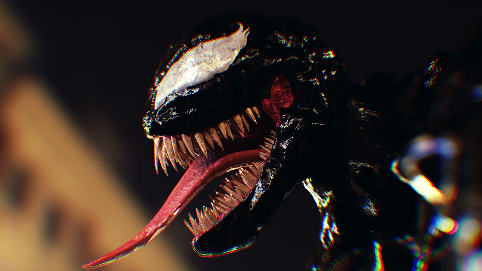 XGBX Dasian - Portfolio