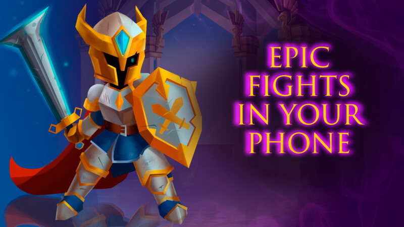 ArtStation - Iskander Adilov