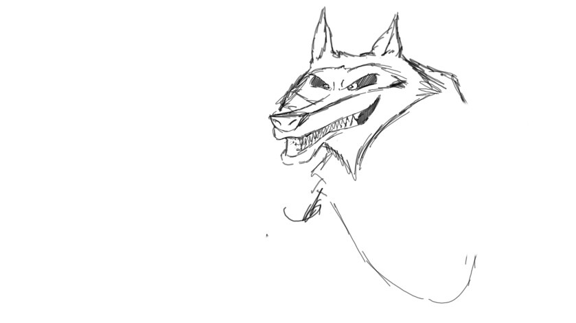 puss in boots last wish coloring pages