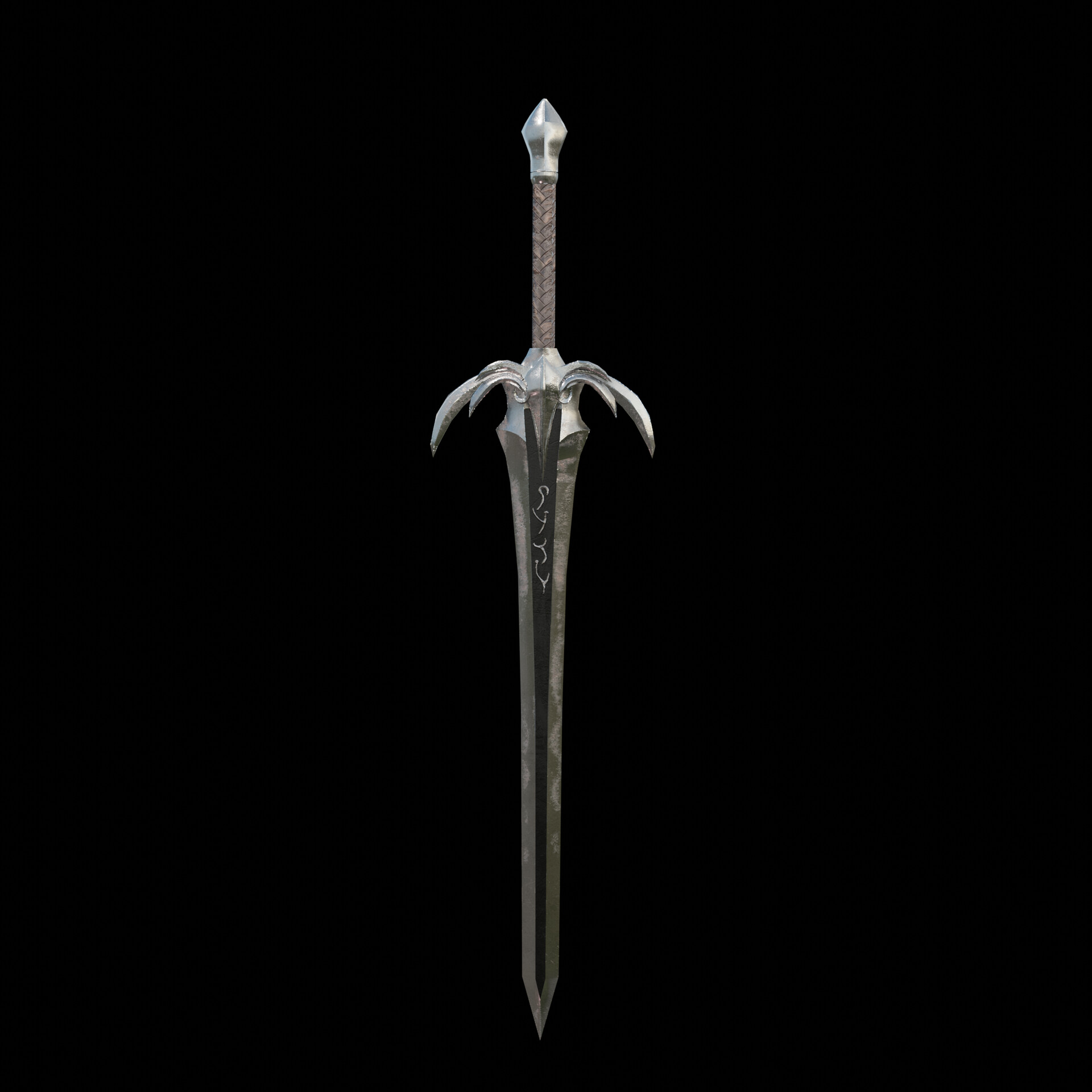 0825 Chuan - medievalknight