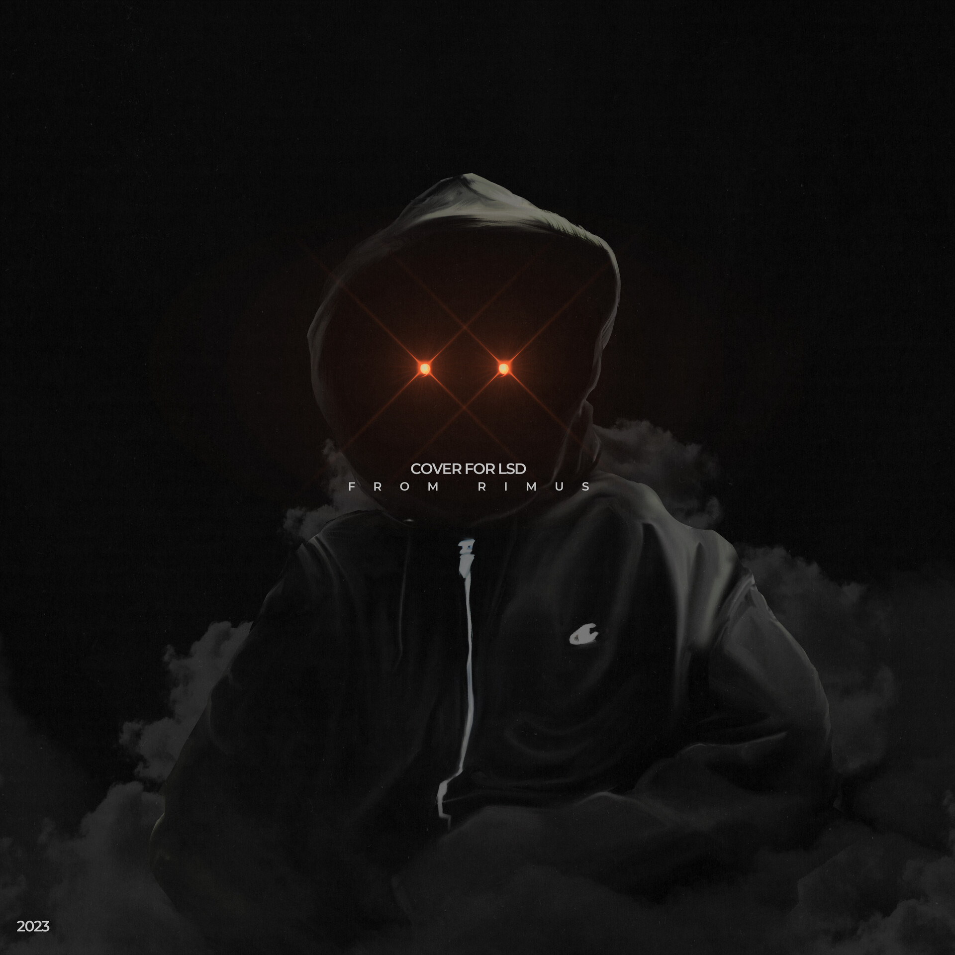 ArtStation - dadadadada.jpg